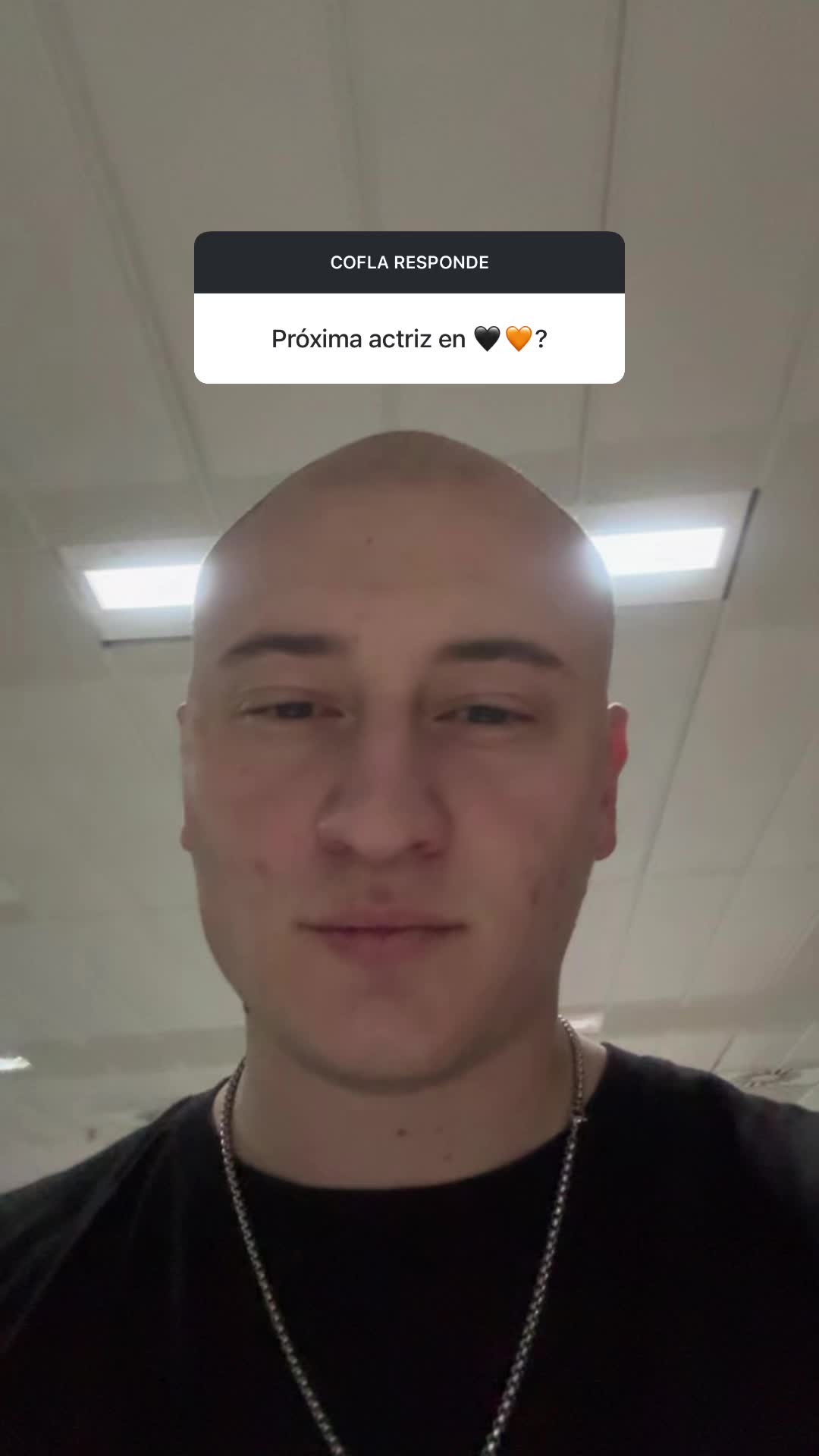 Cofla24 (@cofla24oficial) - Urlebird