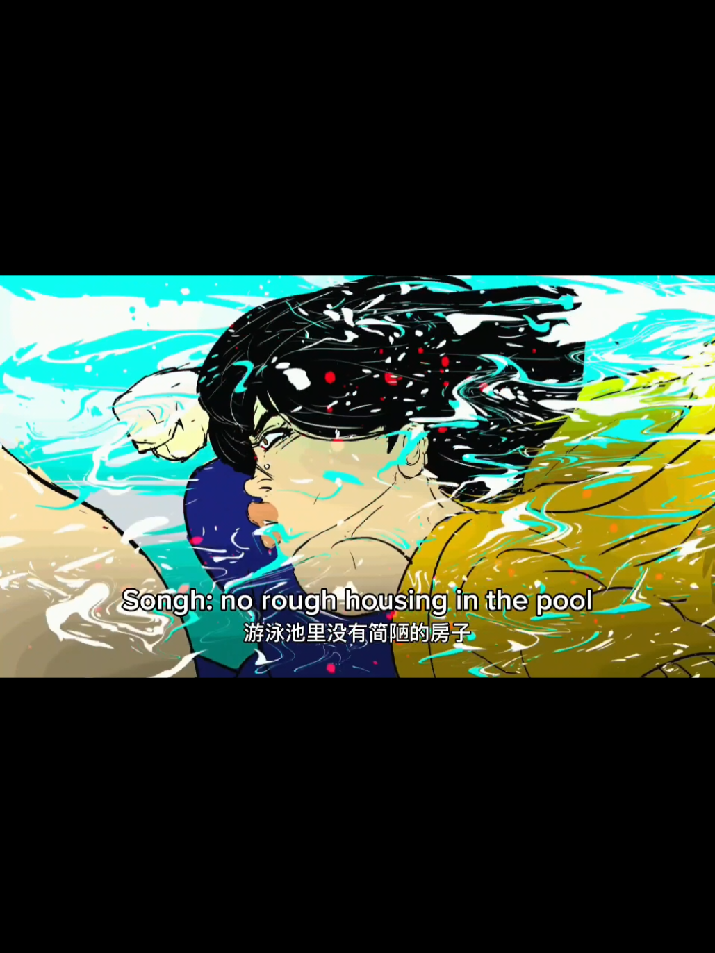 Dreyeko22 (@dreyeko) - Urlebird