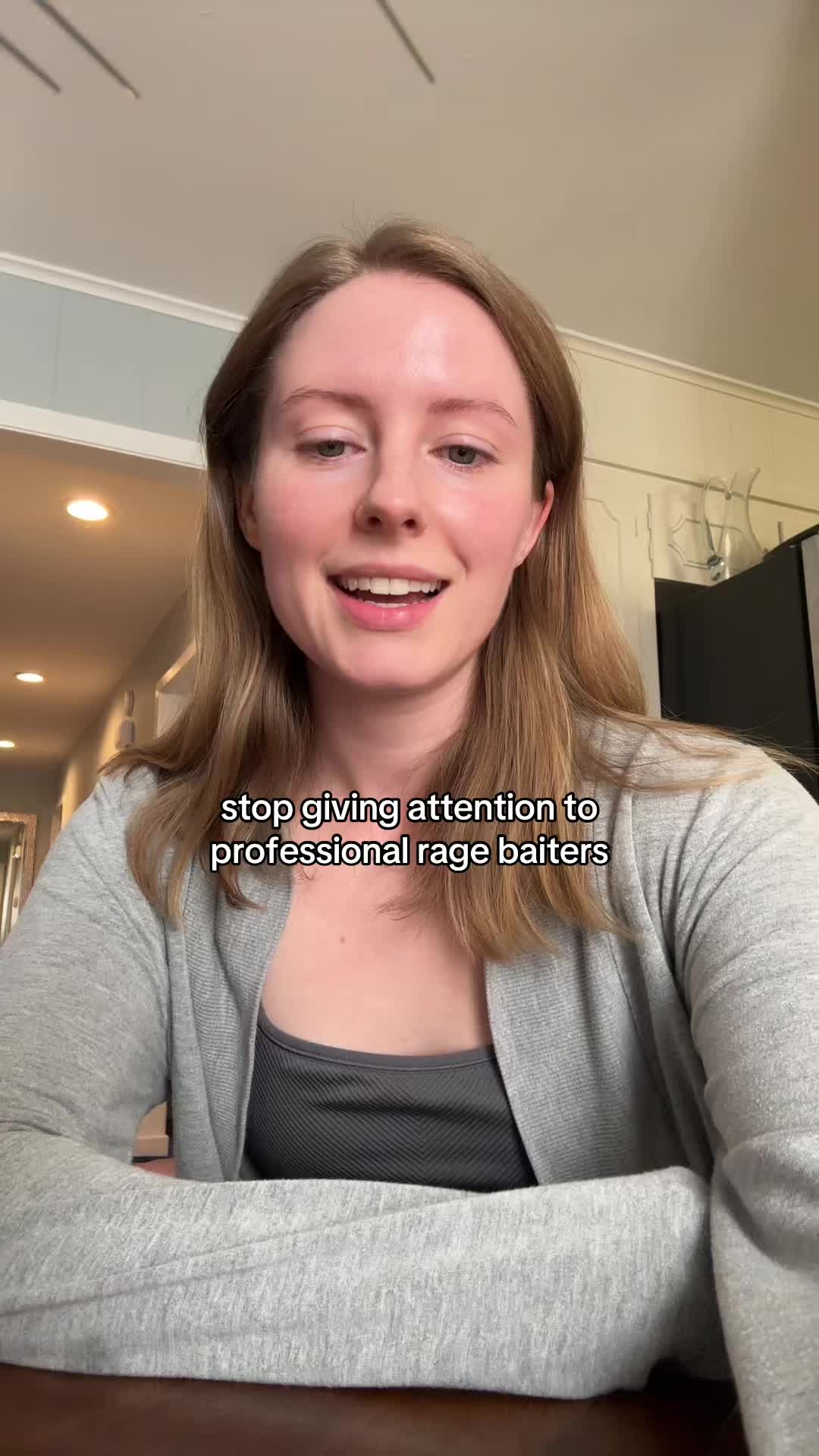 3.29K hearts, 40 shares | Laura Ozley (@lauraozley)