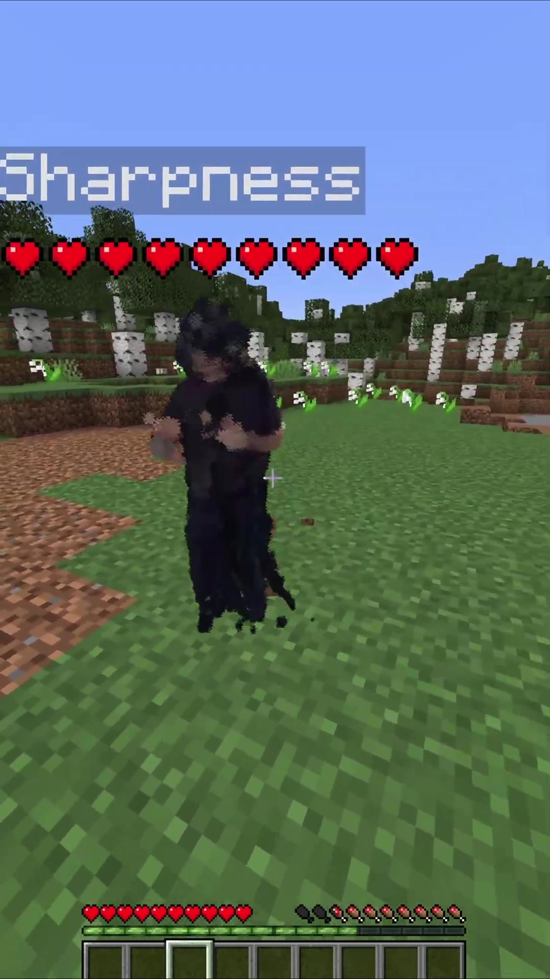 Sharpness (@ytsharpness) - Urlebird