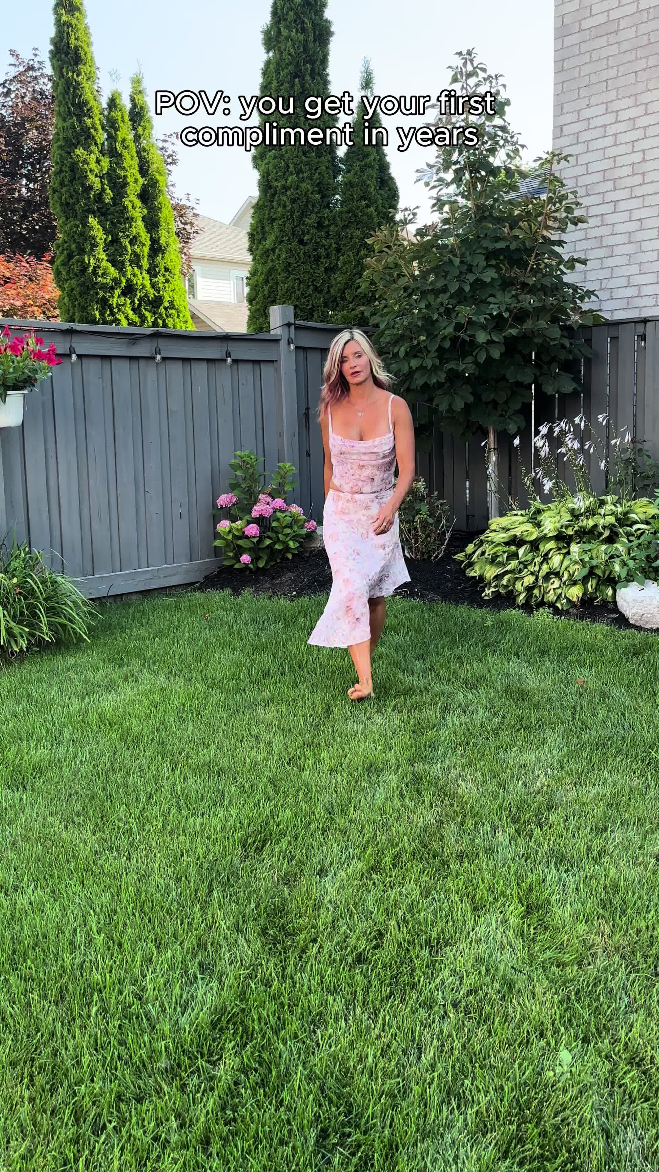 Amanda Dalton (@amandadaltonreal) - Urlebird