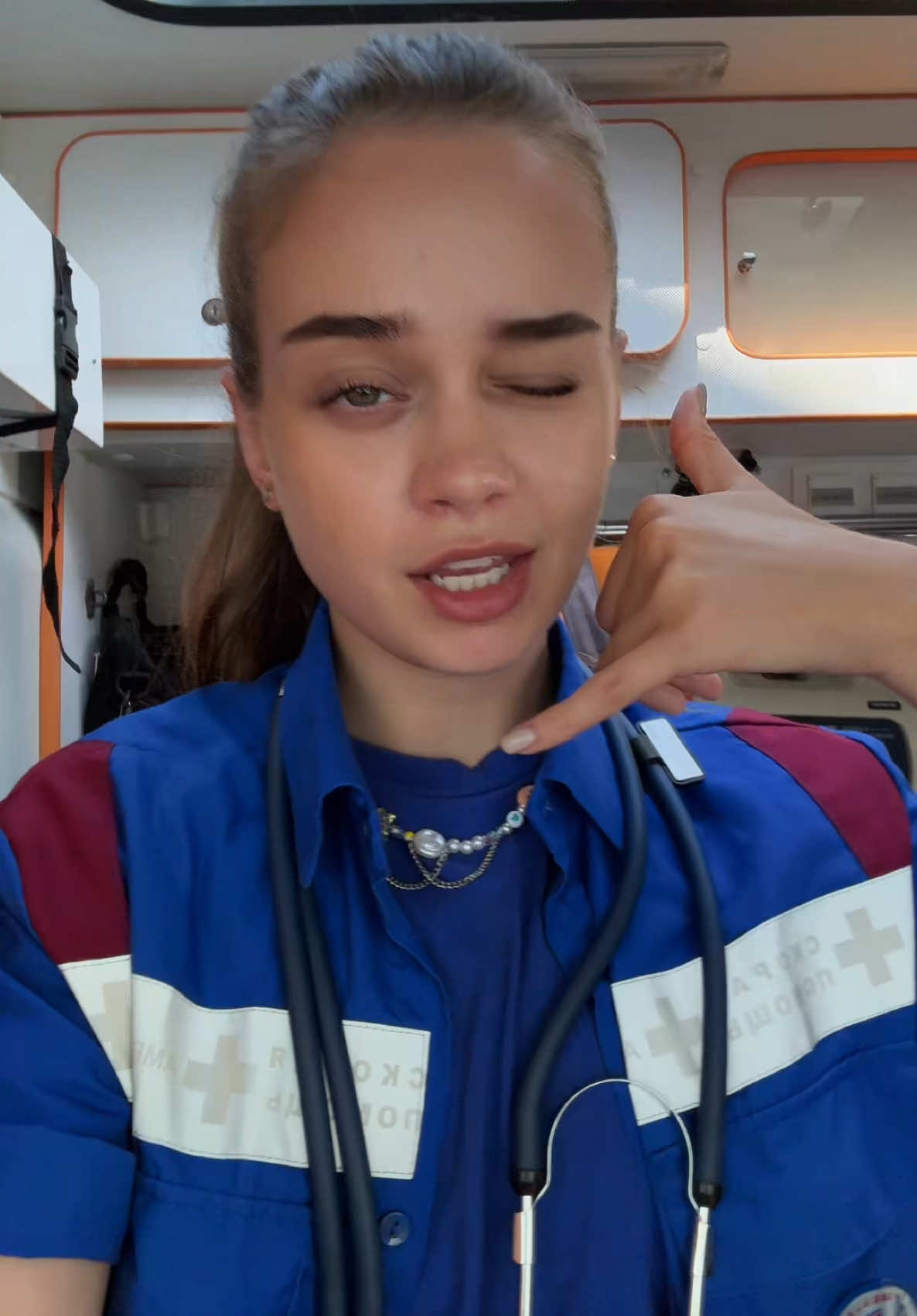 5.7K hearts, 50 shares | Tanessa (@tanka.abro)