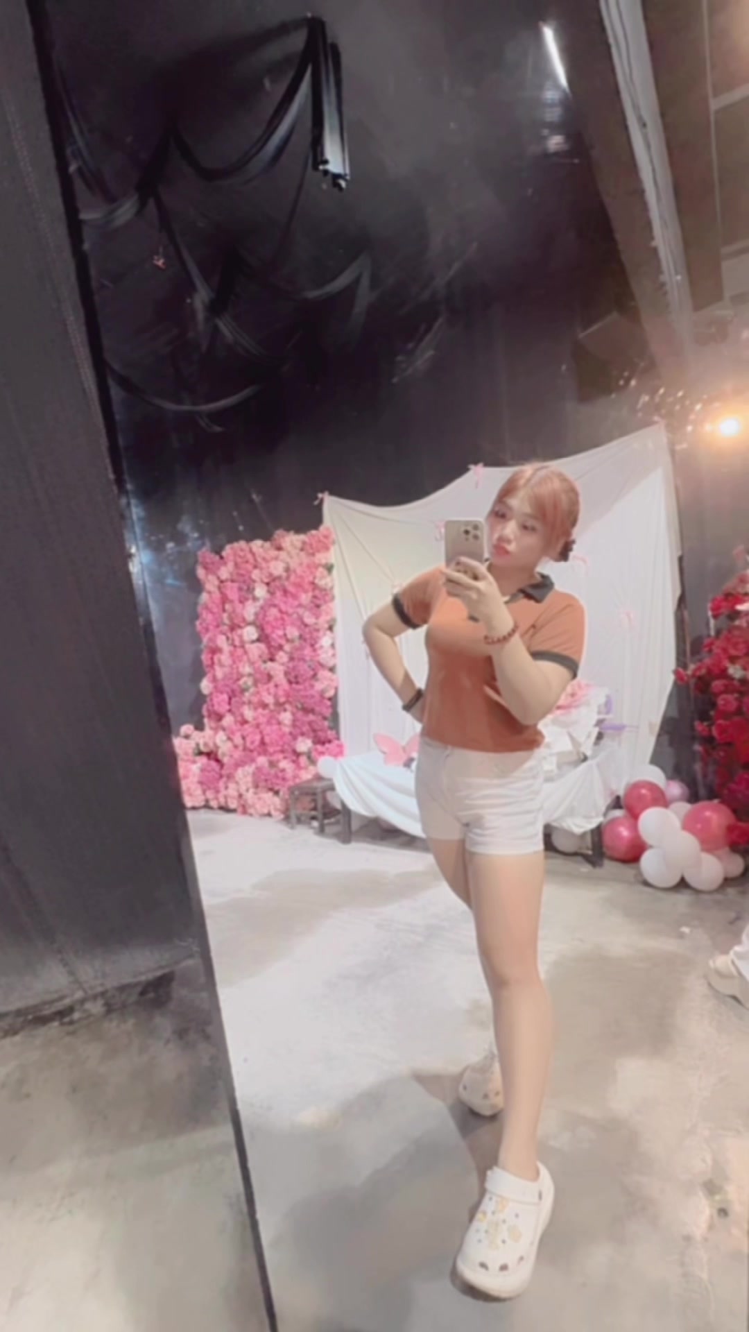 Huihui ️蕙蕙 (@157huihui_) - Urlebird