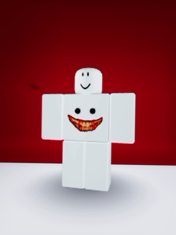 0 Robux outfit ideas! For Avatar | SeriBiru (@seribiru58)
