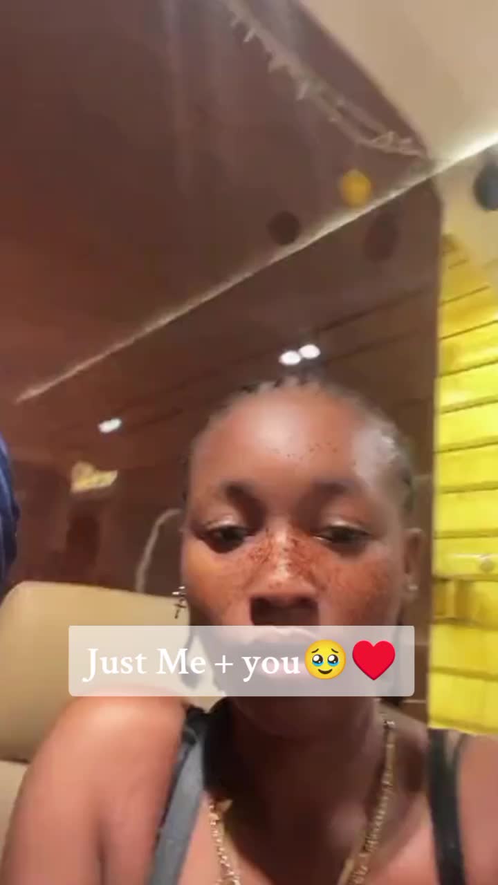 Tolashe Oduola Itohan Nobodylikestola1 Urlebird 4160