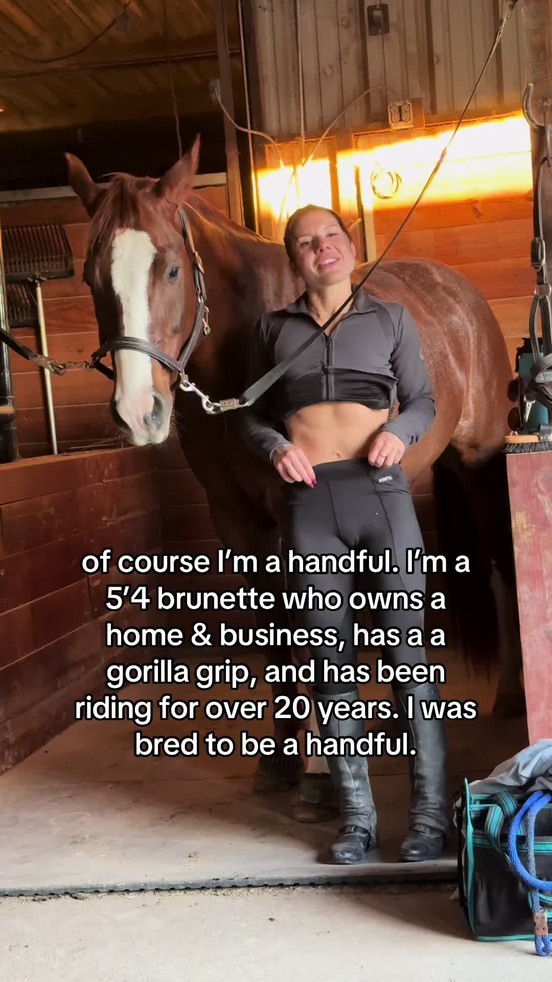 DisneyyRose (@disneyyrose13) - Urlebird