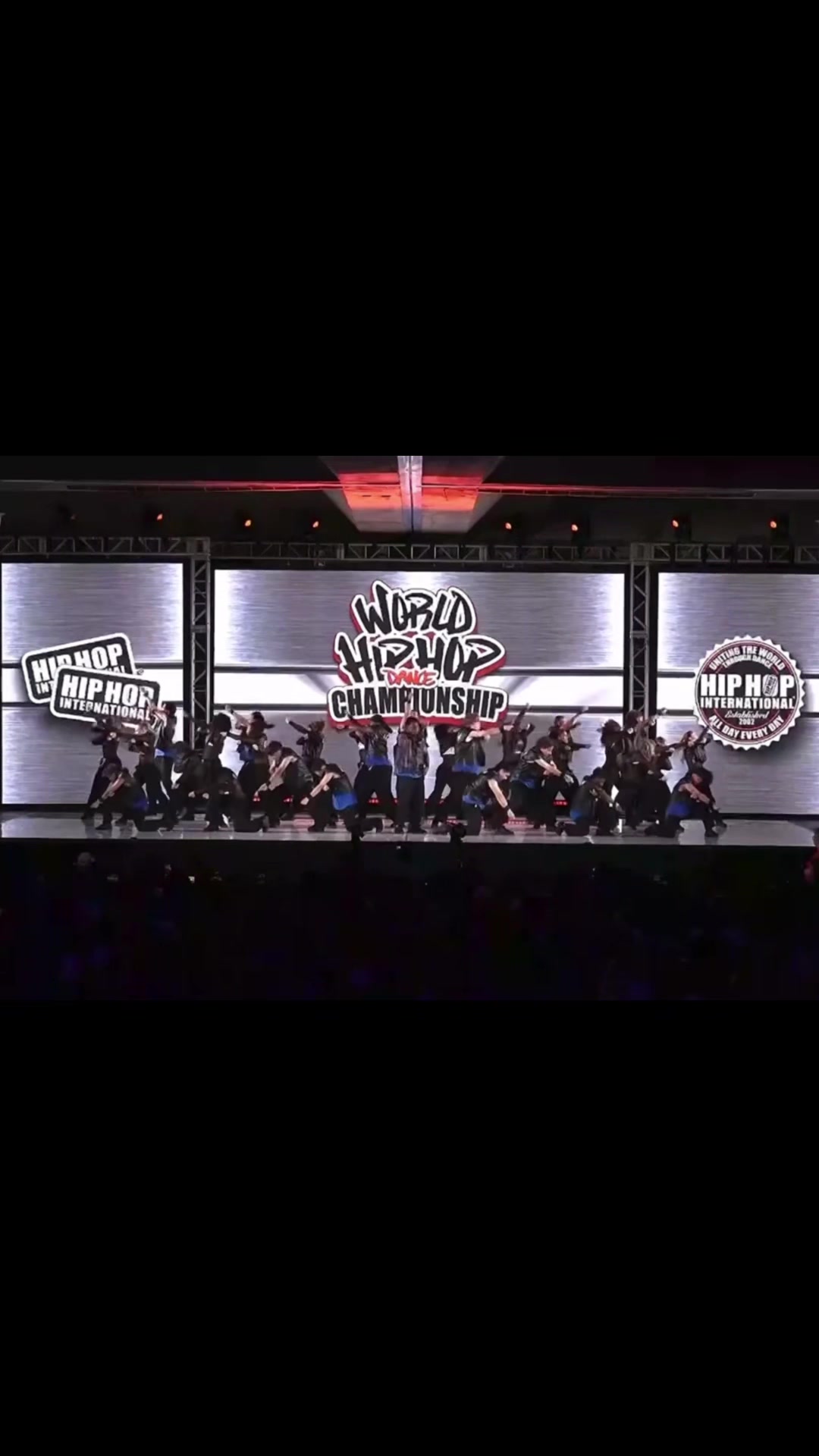 C-FAM DANCE CREW (@officialcfamdancecrew) - Urlebird