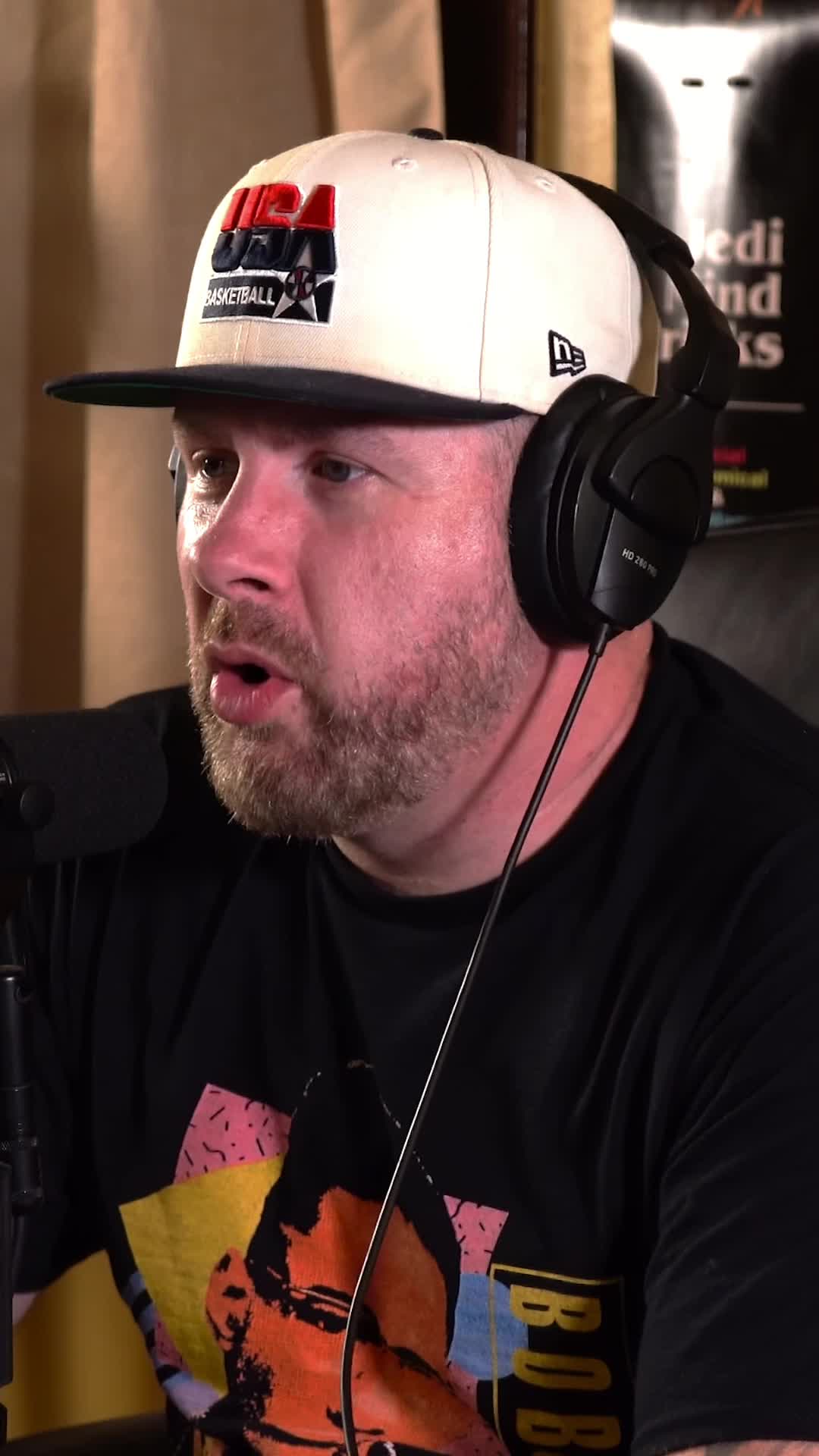 40 years of hip-hop history… | Apathy (@apathydgz)
