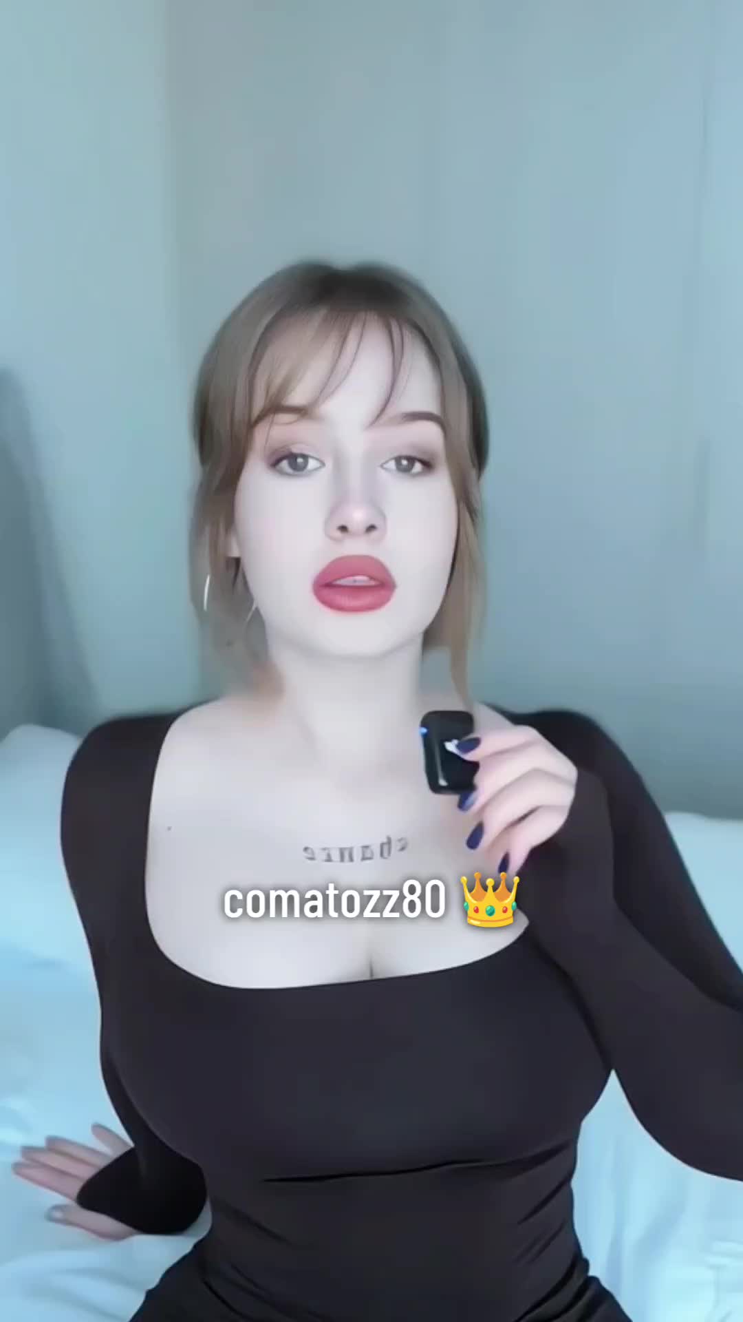 Comatozz official 👑 (@comatozz80) - Urlebird