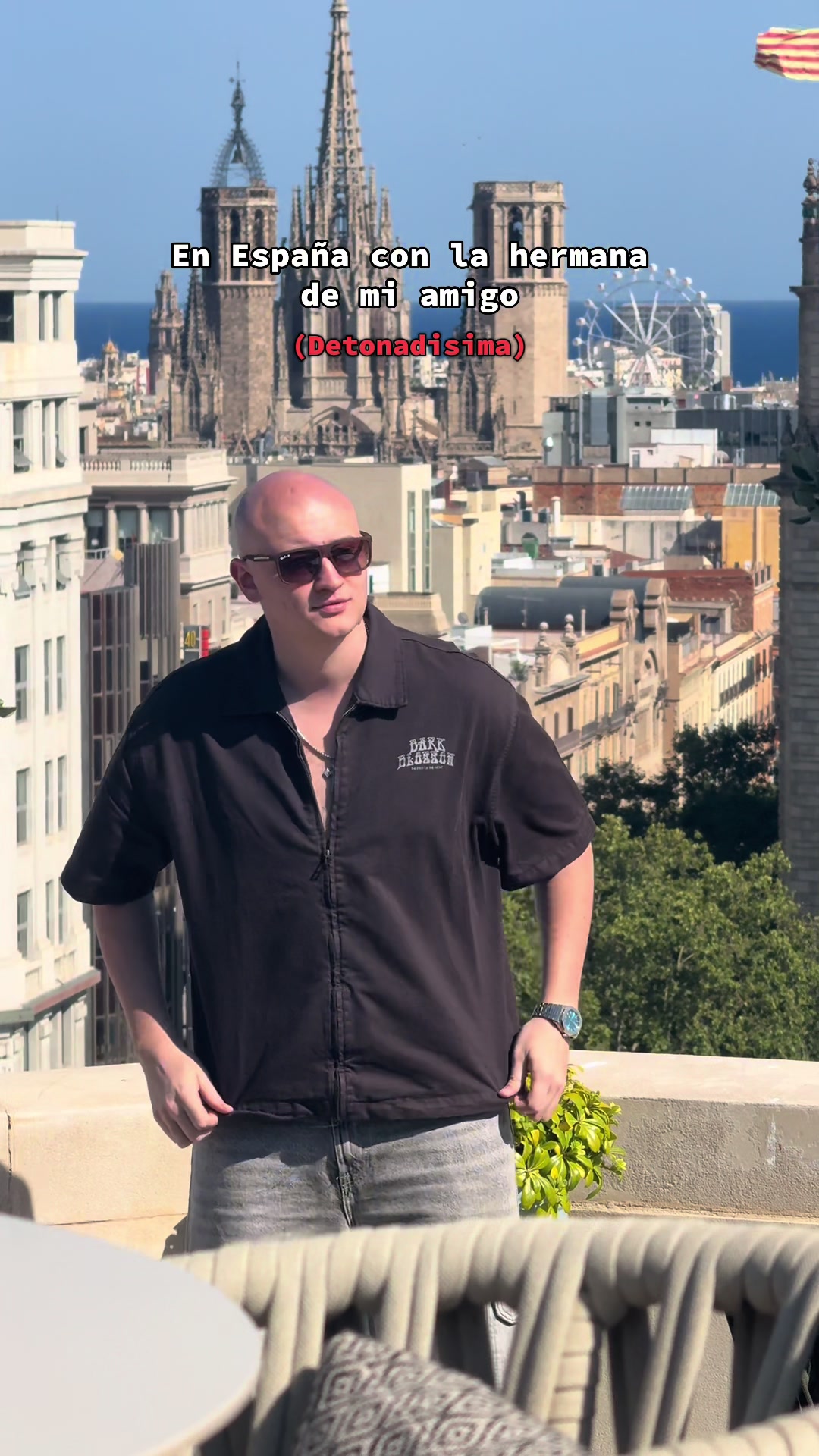 Cofla24 (@cofla24oficial) - Urlebird