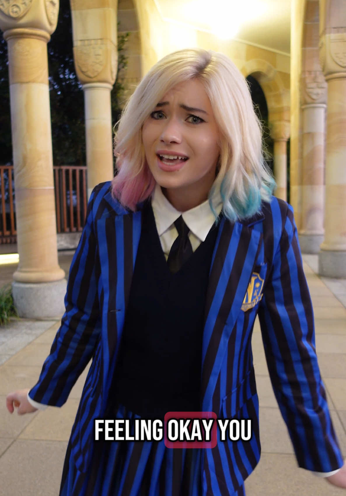 Nic the Pixie (@nichameleon) - Urlebird