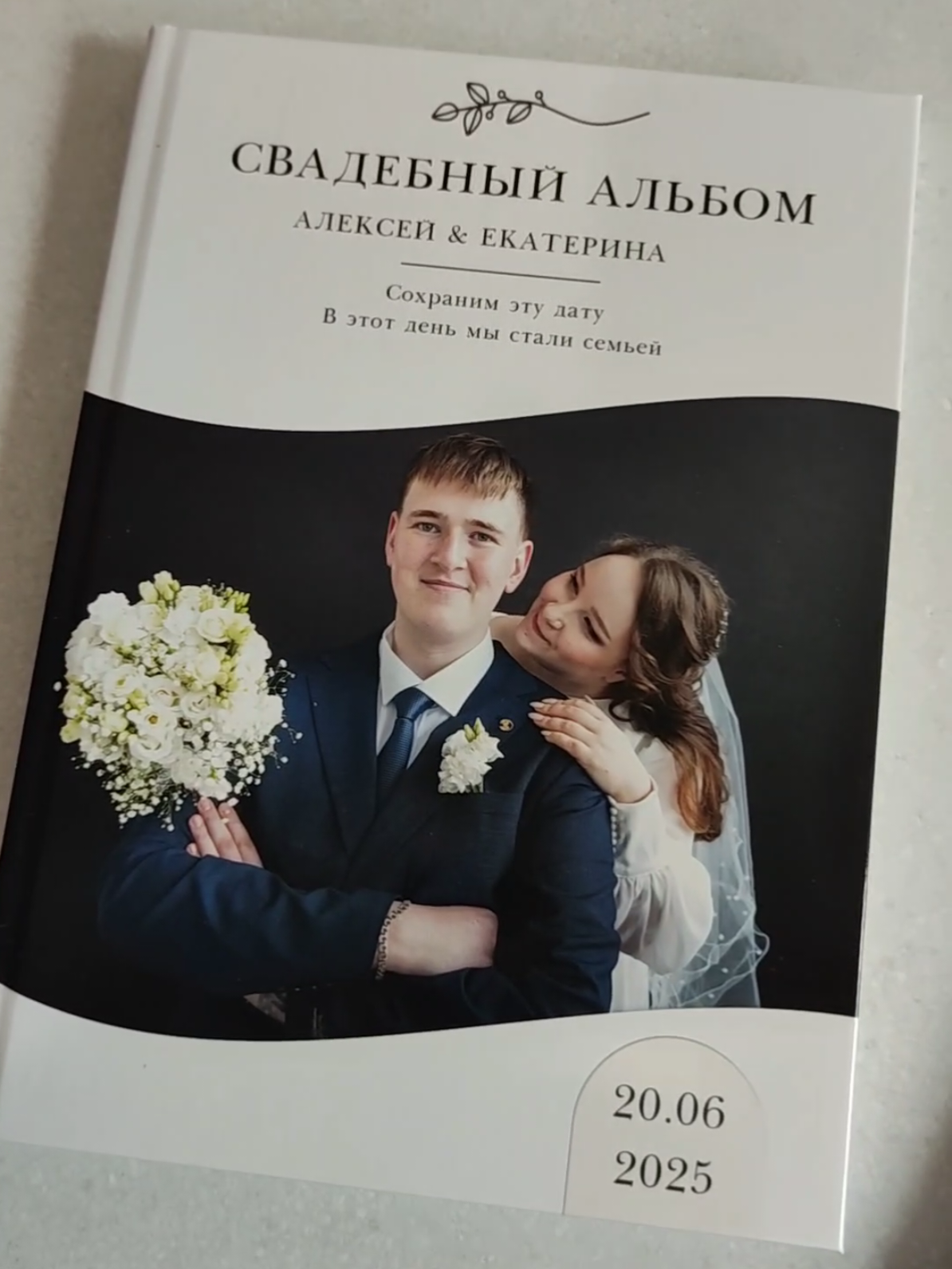 Алеся 📸 (@alesya_luschyk) - Urlebird