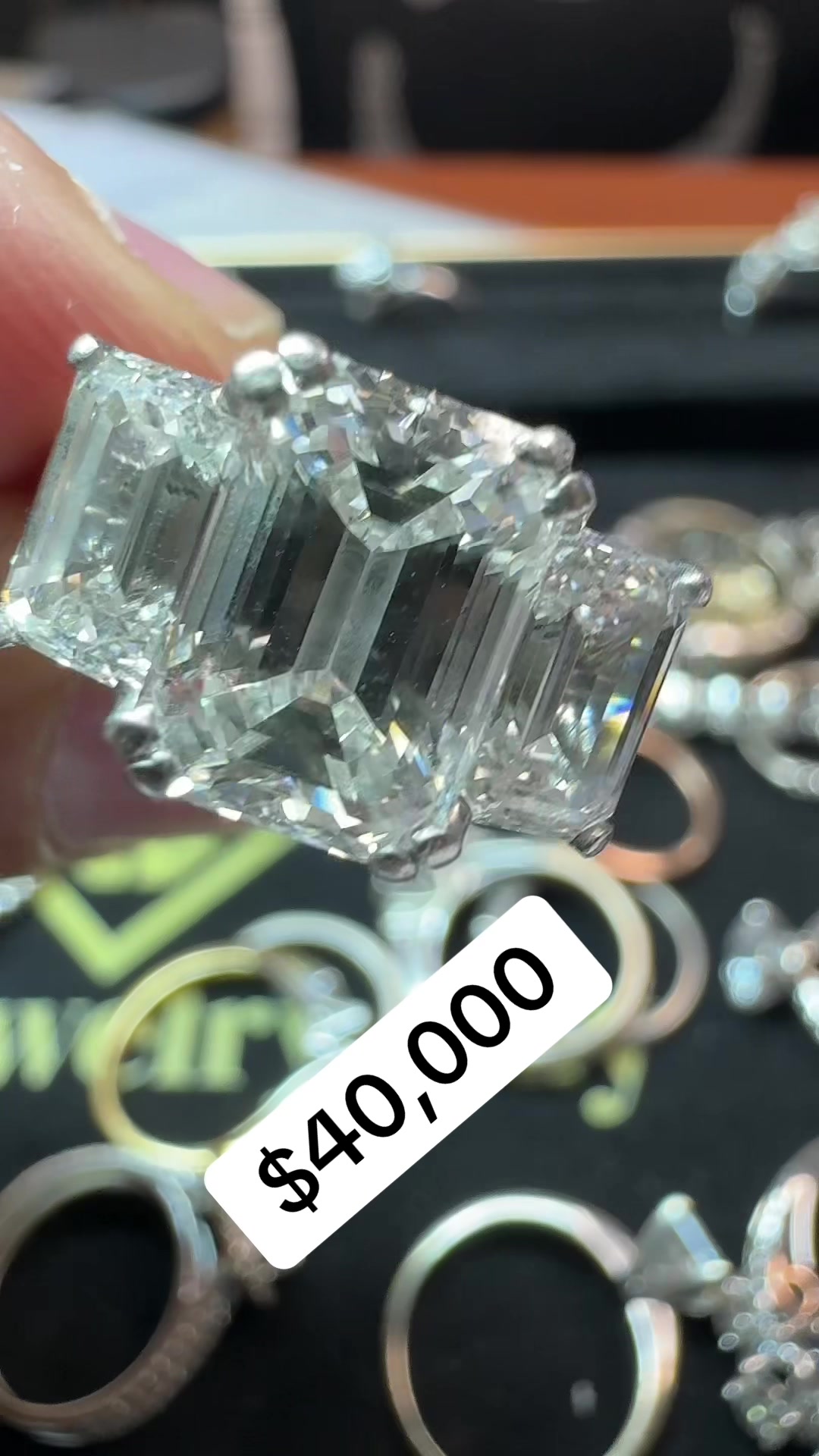 THE JEWELRY GUY (@thejewelryguyofficial) - Urlebird