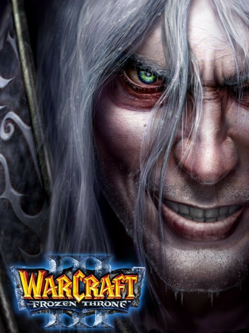 Workstation Games (@workstationgames2.0) - Urlebird