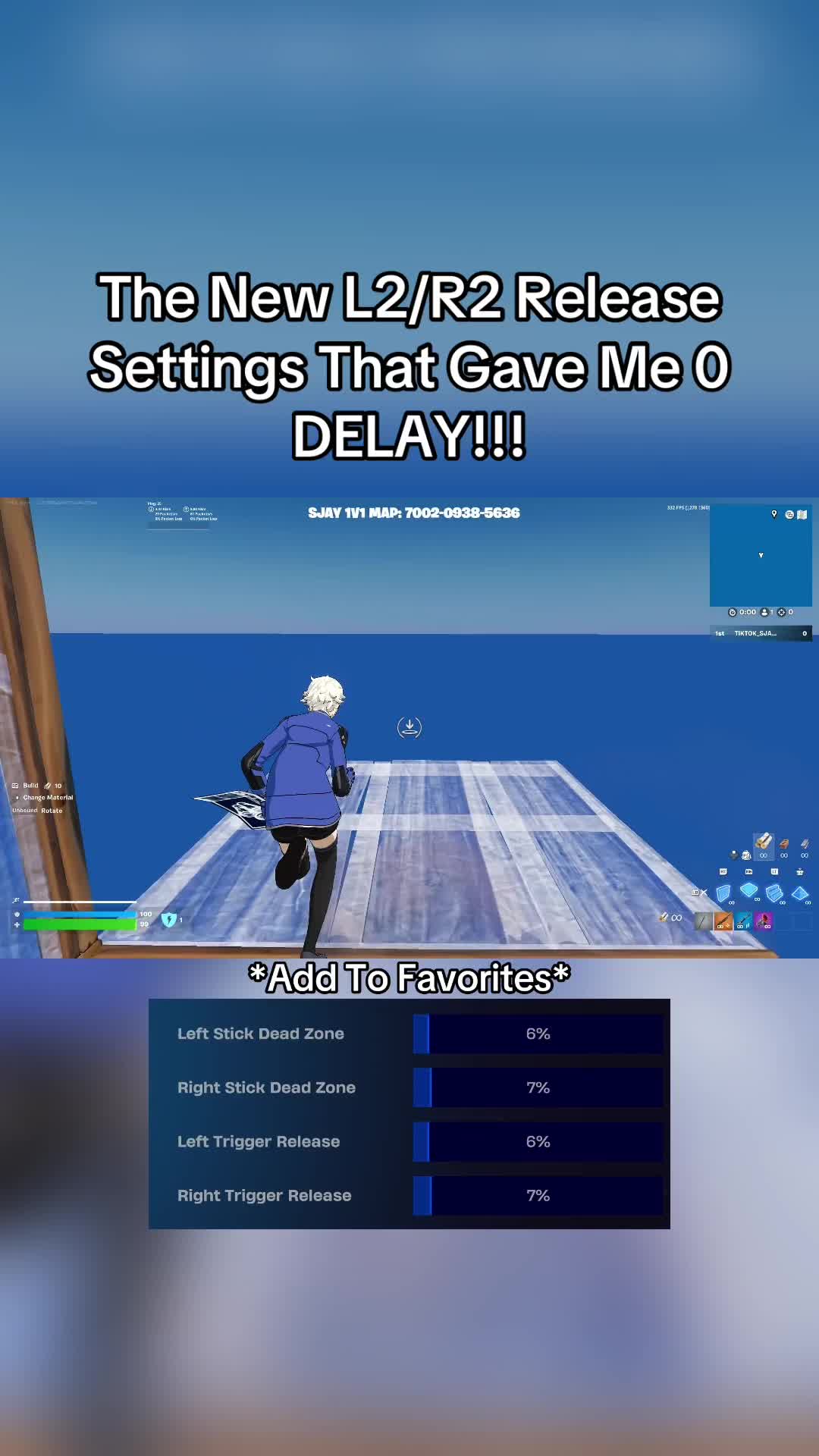 YoSjay YT (@sjayvvs) - Urlebird