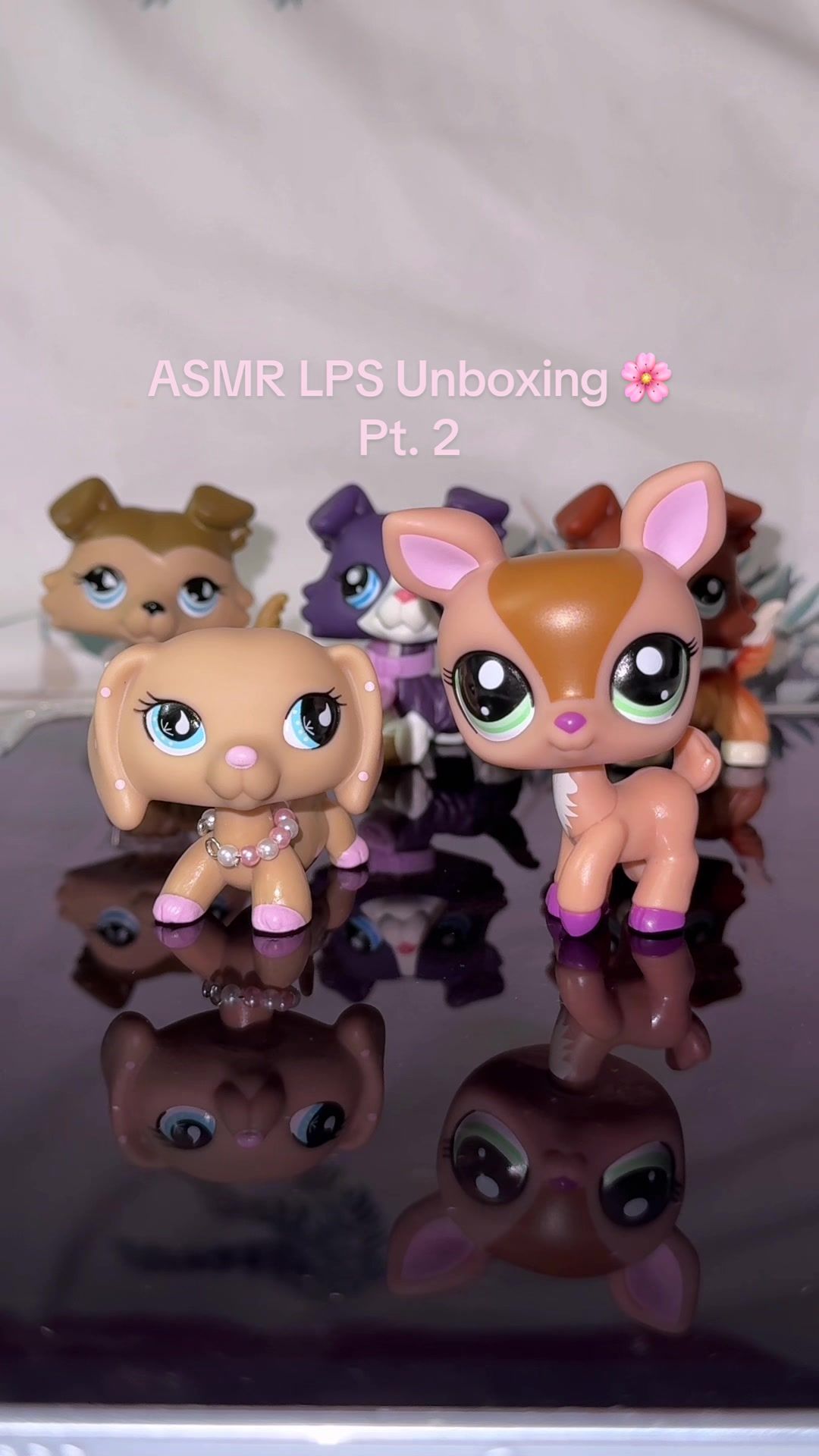 LPS Loverline (@lps.loverline) - Urlebird