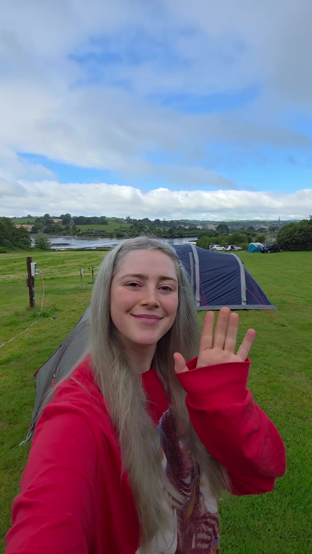 Sarah Bridgewater (@sarahbwater) - Urlebird