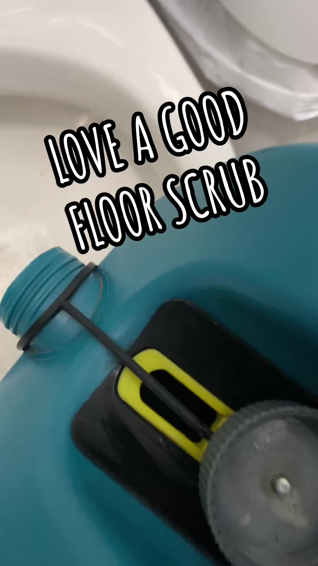 Transparent Cleaning Solutions (@transparent.clean) - Urlebird