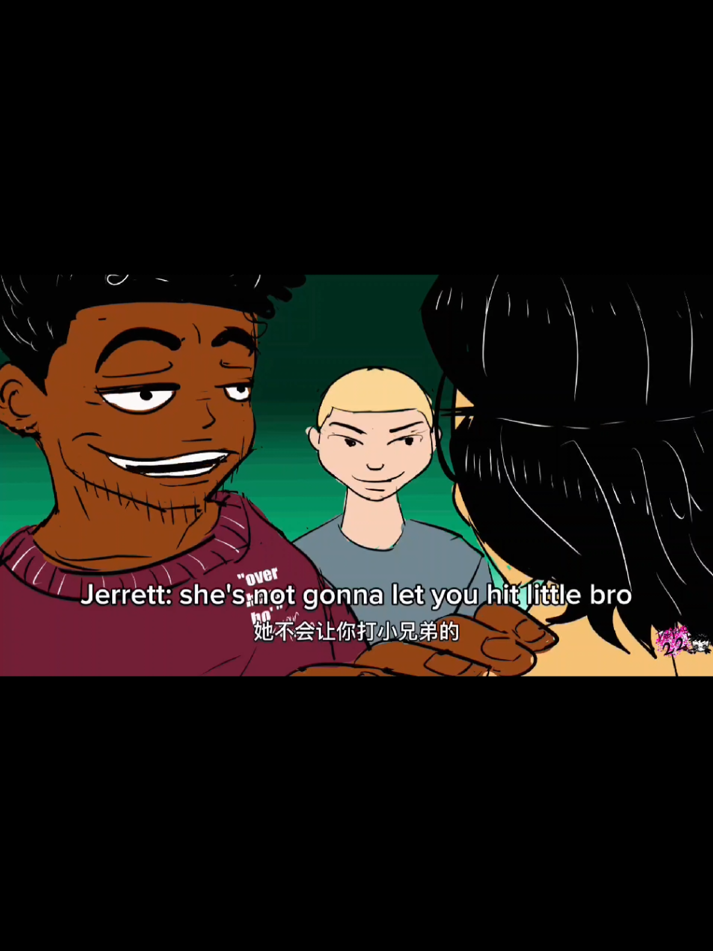 Dreyeko22 (@dreyeko) - Urlebird