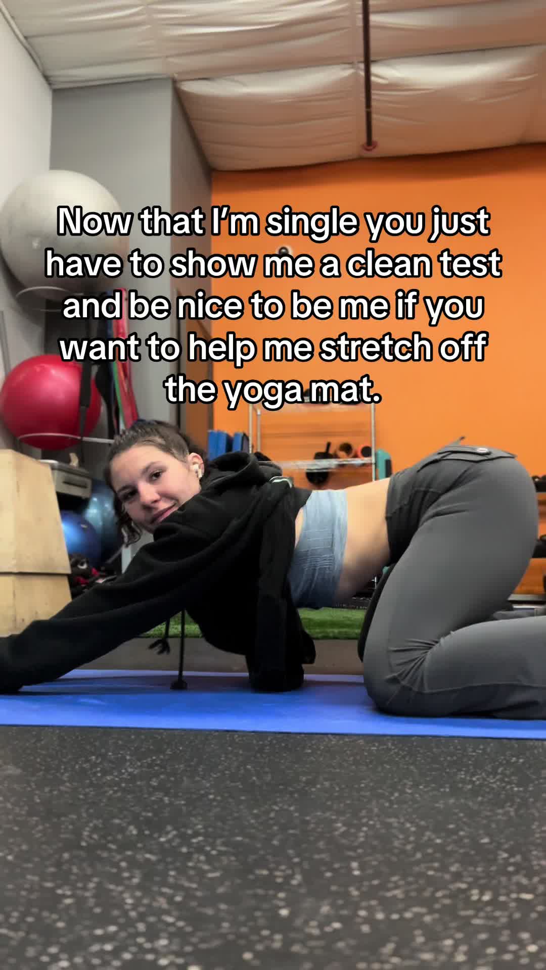 DisneyyRose (@disneyyrose13) - Urlebird