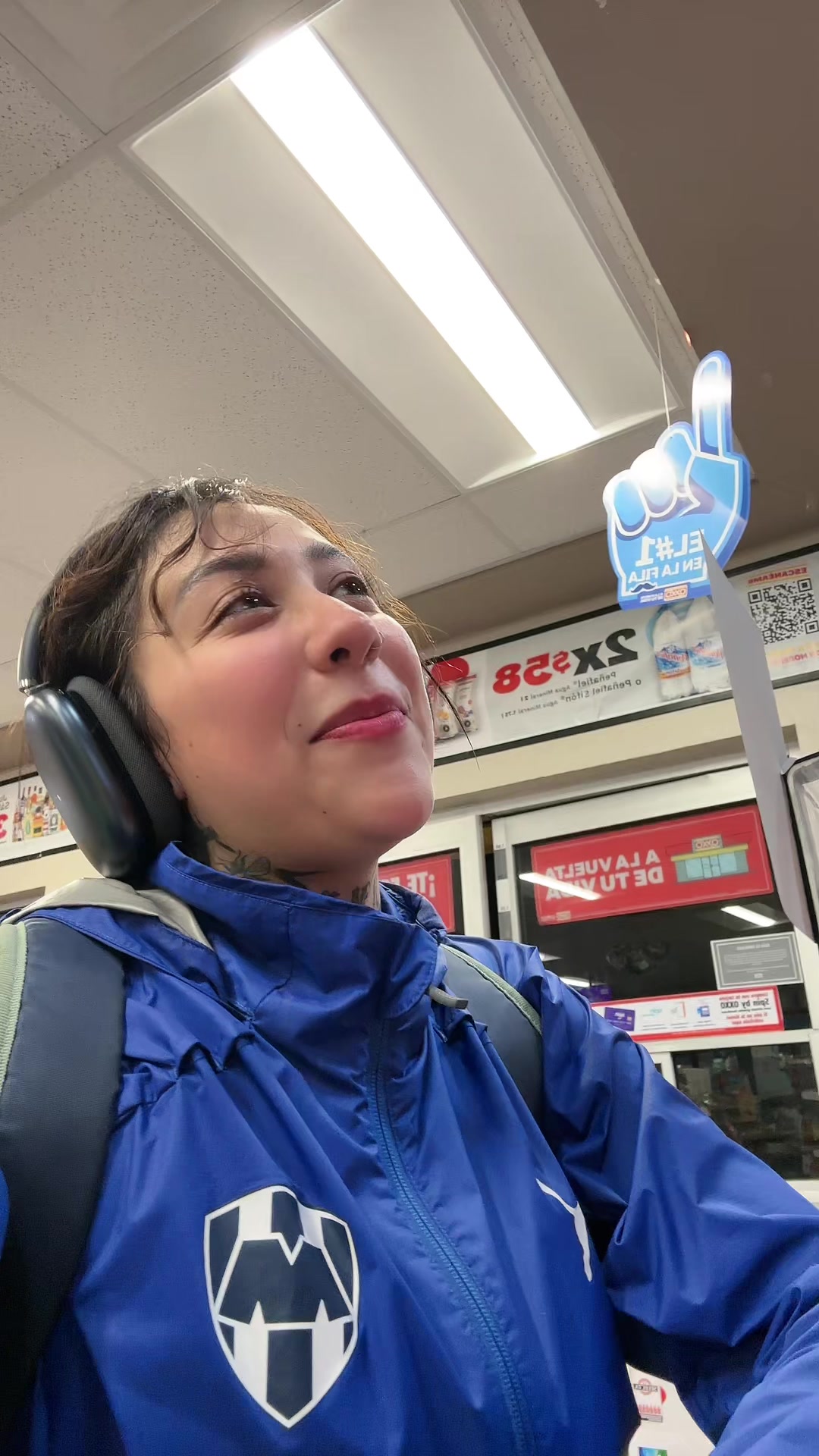 gangu kanda #gangu__chetri #gangu | PMS KANDA (@pms.kanda)