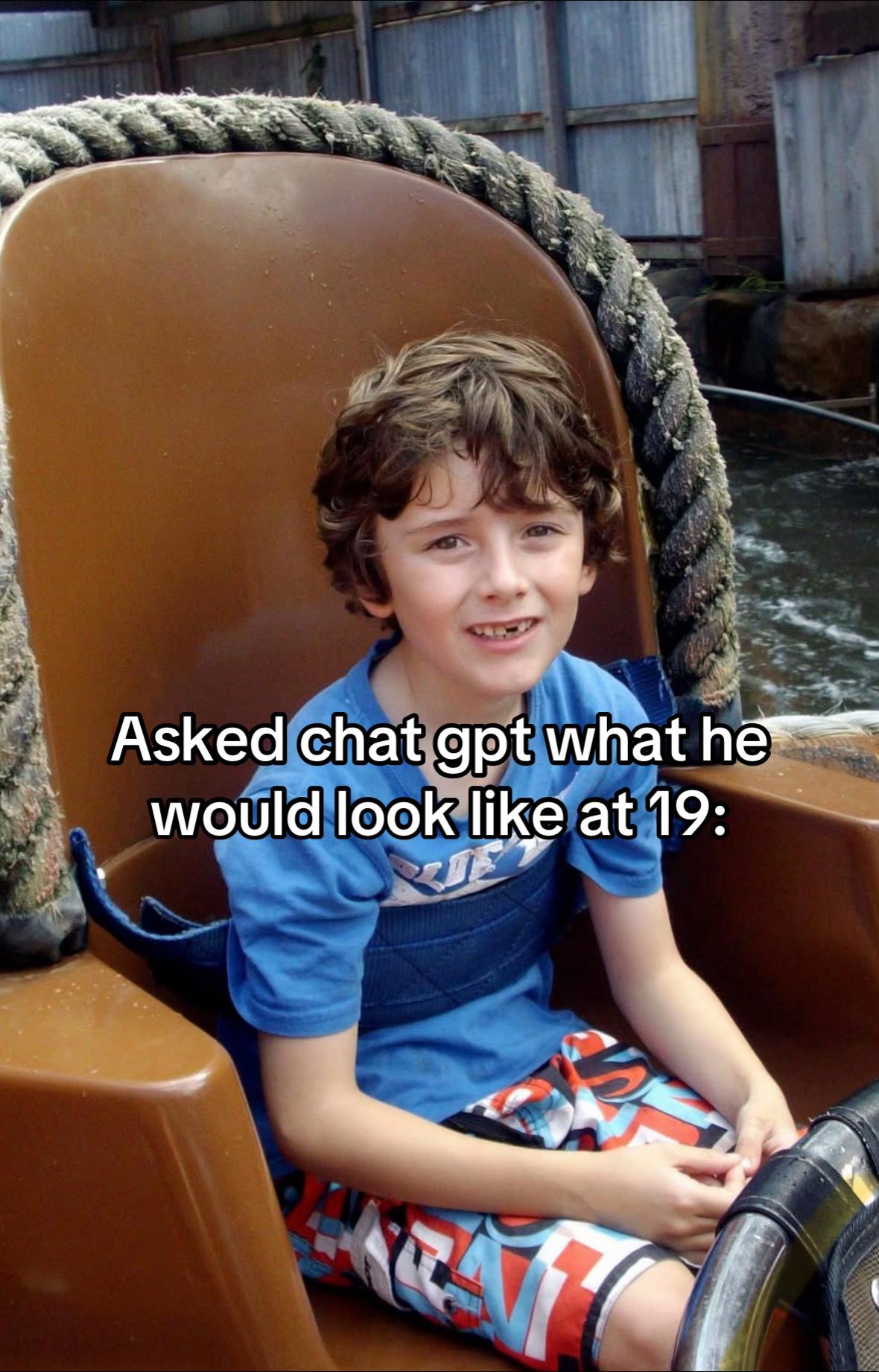 Venus moorez (@venusmoorez) - Urlebird