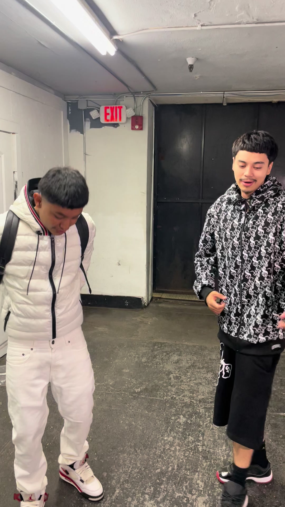 2k_Manos (@2k_manos) - Urlebird