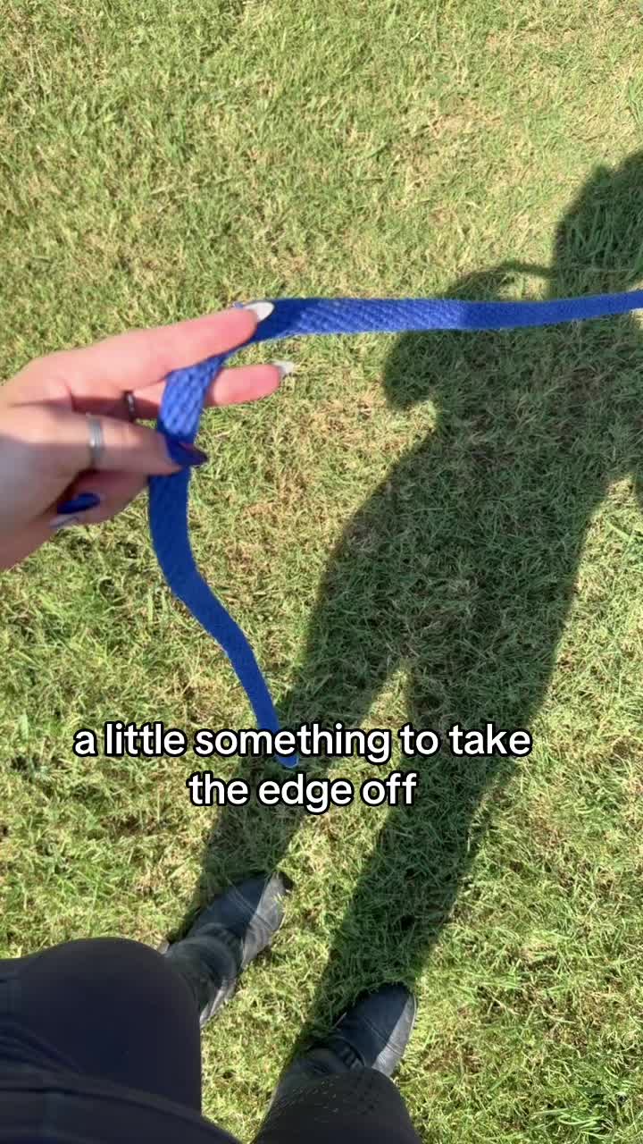 DisneyyRose (@disneyyrose13) - Urlebird