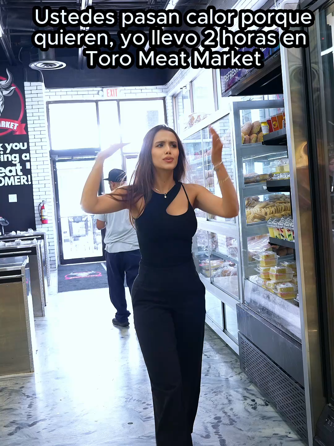 Toro Meat Market (@toromeatmarket) - Urlebird