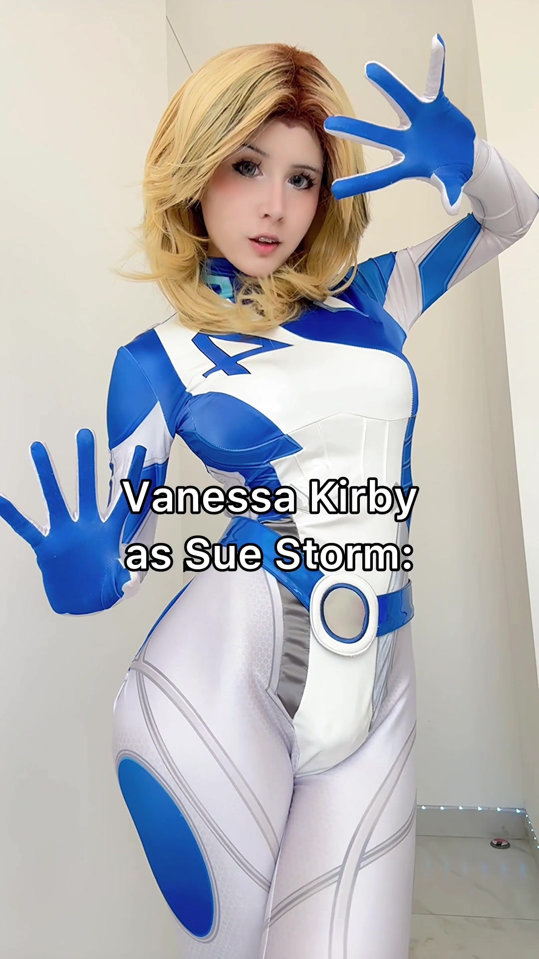 @lizyhsan) - Urlebird