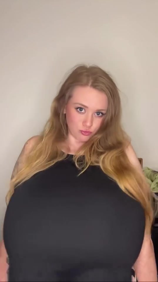 yungfreckz (@yungfreckz) - Urlebird