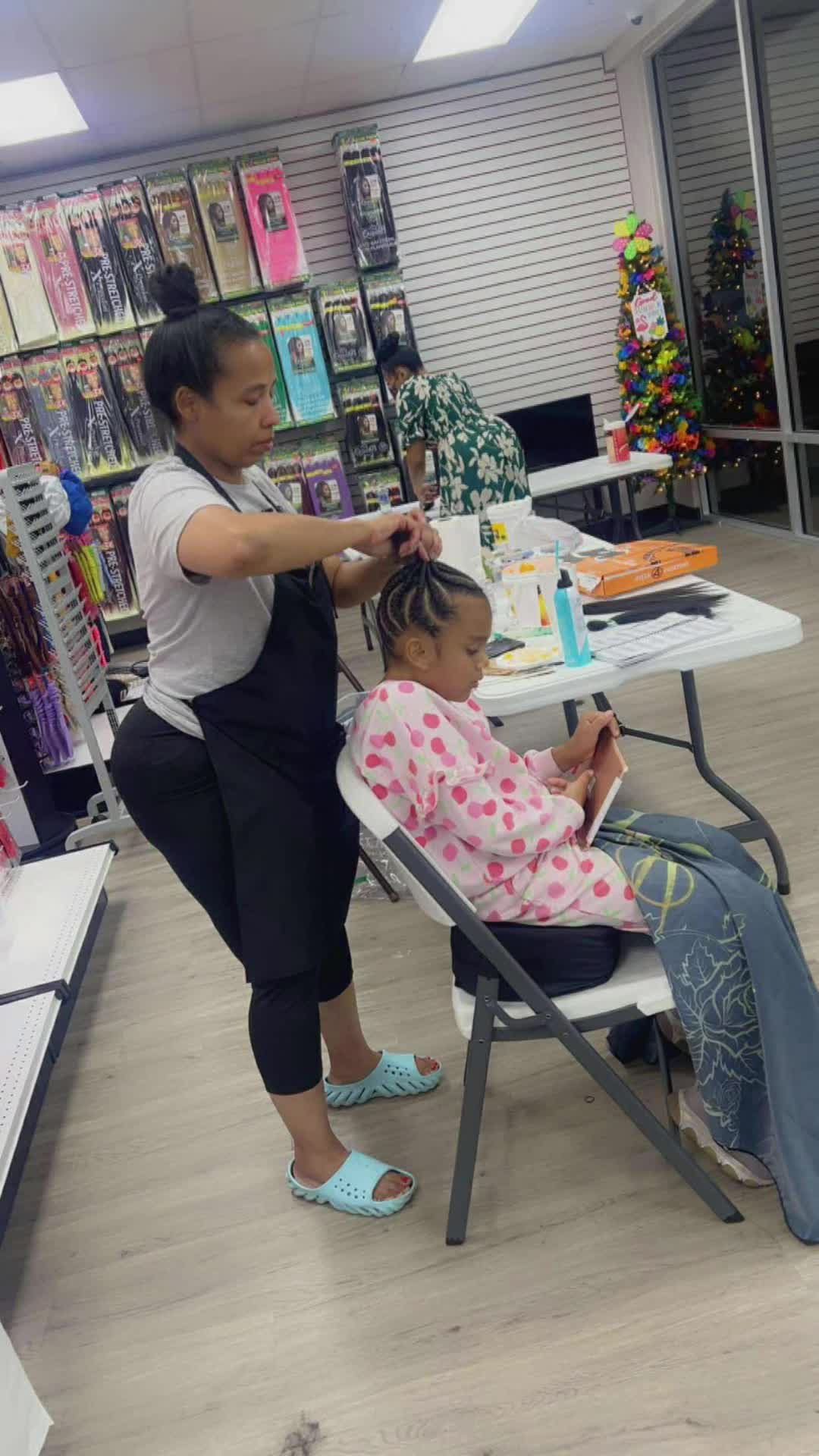 We had an amazing time on Saturday at | Lise Beauty World ...