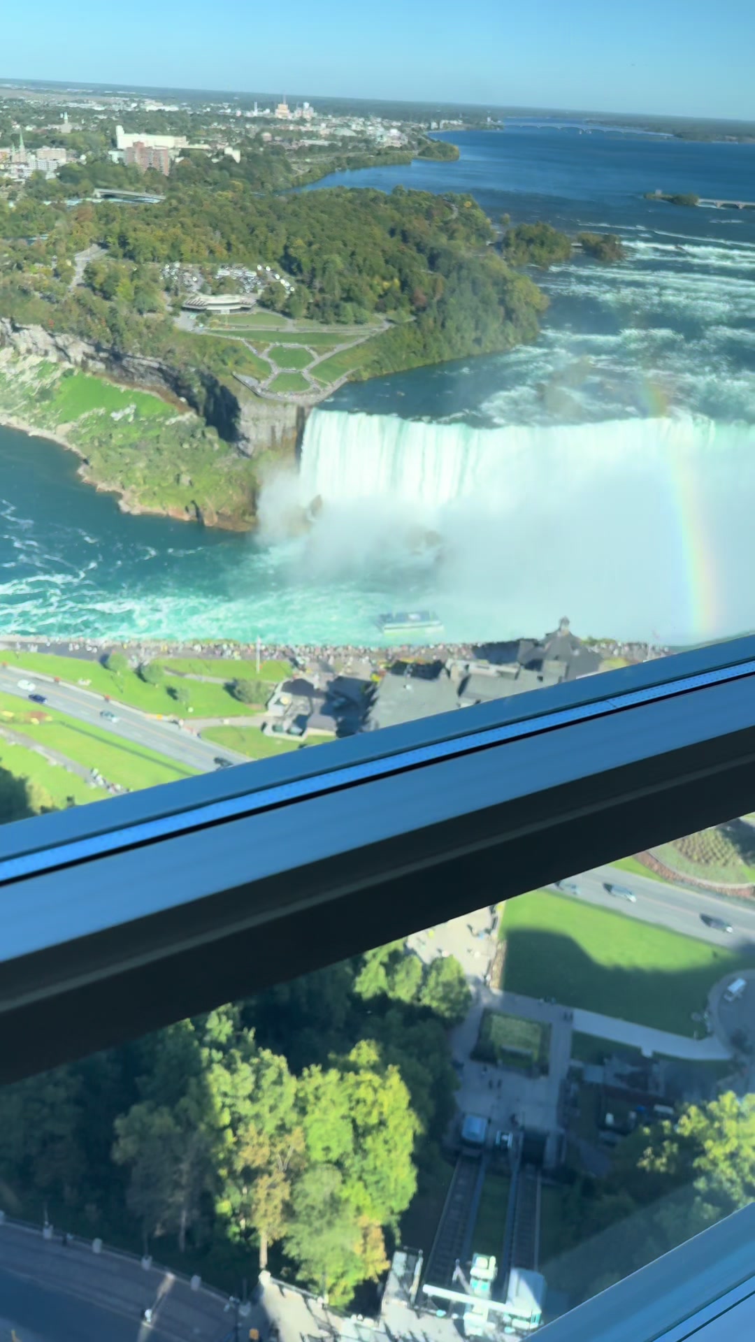 RIP Ricky Hatton. Born October 6, 1978 | brownbreadceleb (@brownbreadceleb)