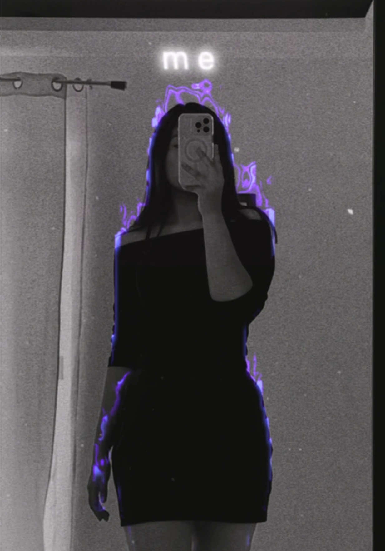 Life’s weird, but I love where I ended | schnataa (@schnataa)