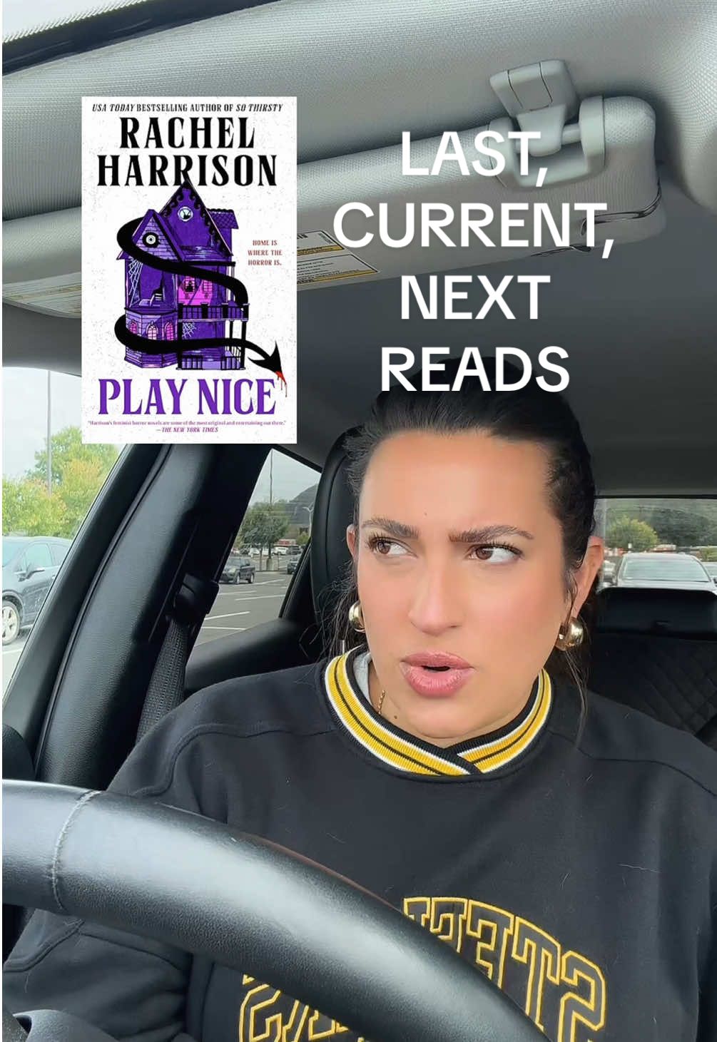 terraria animation part 1 #minecraft | poplers. thank (@poplers..thank)