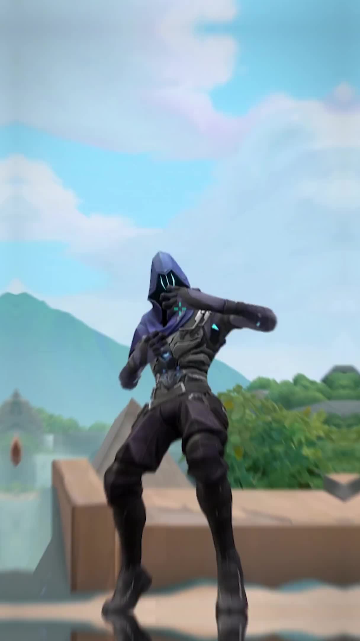 Nkiri is not dead!!! Now Nkiri.ink | TheNkiri.com former Nkiri.com ...