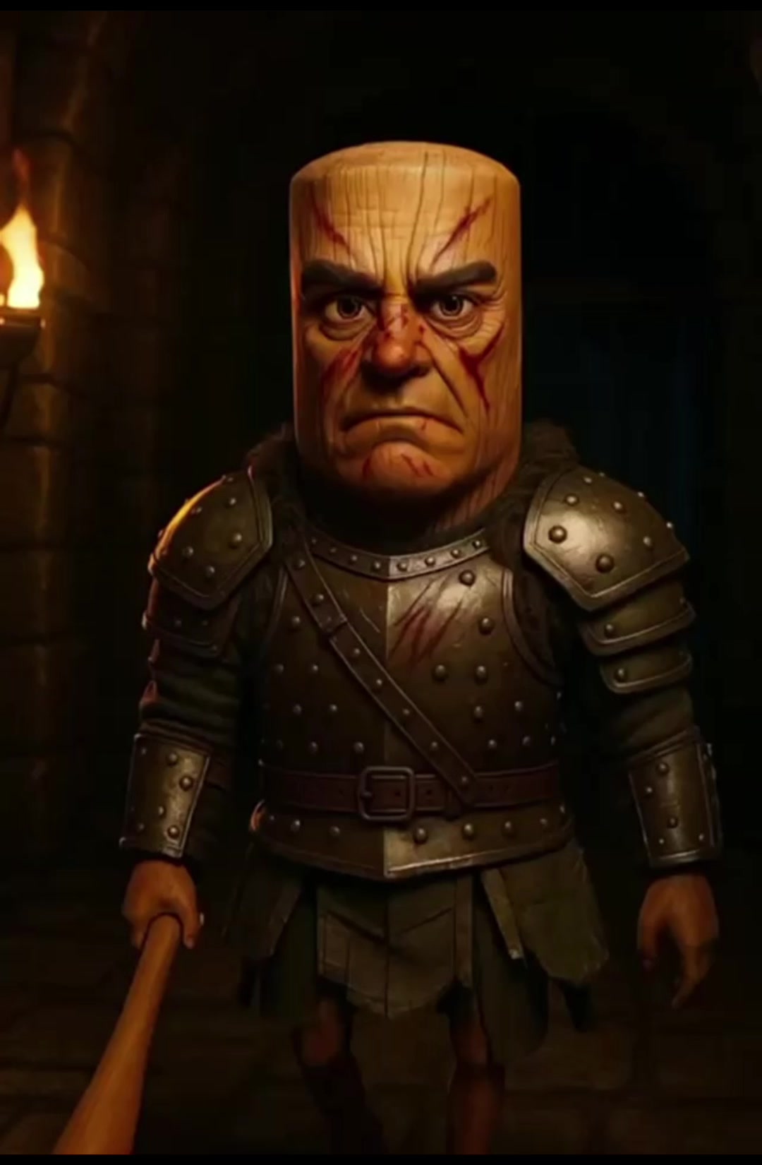 Noxa (@noxaasht) - Urlebird