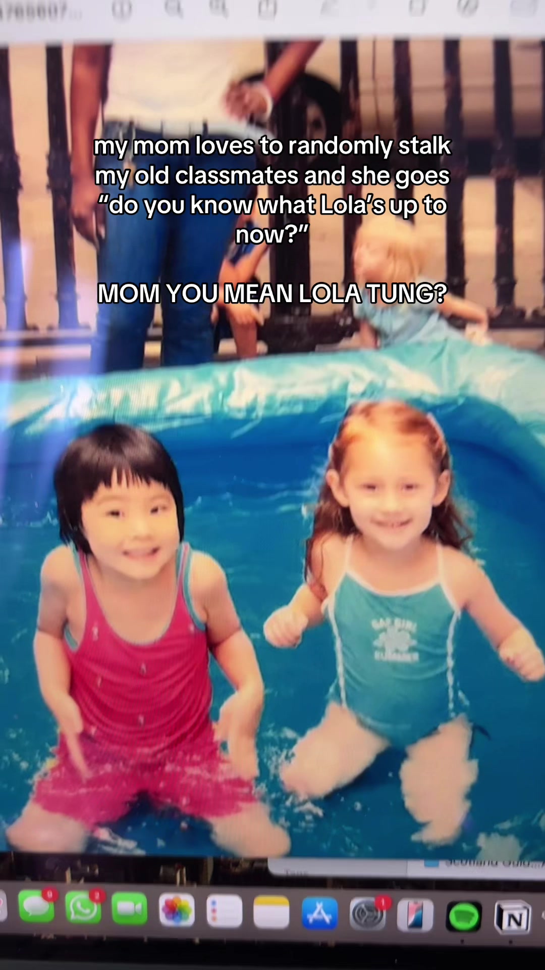 My favorite this summer, strawberry | leah halton (@looooooooch)