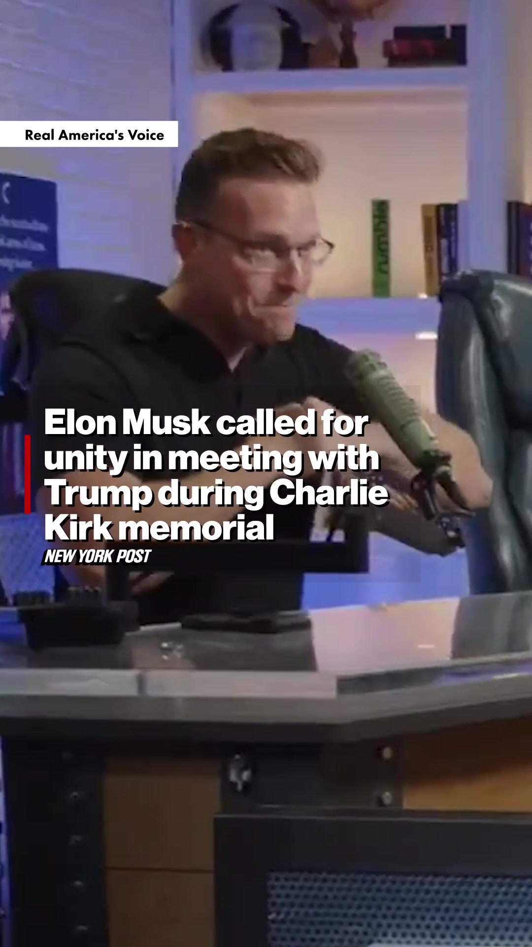 Part 3 ng papraktis ko ng Madulang | jonas.baclao (@jonas.baclao)