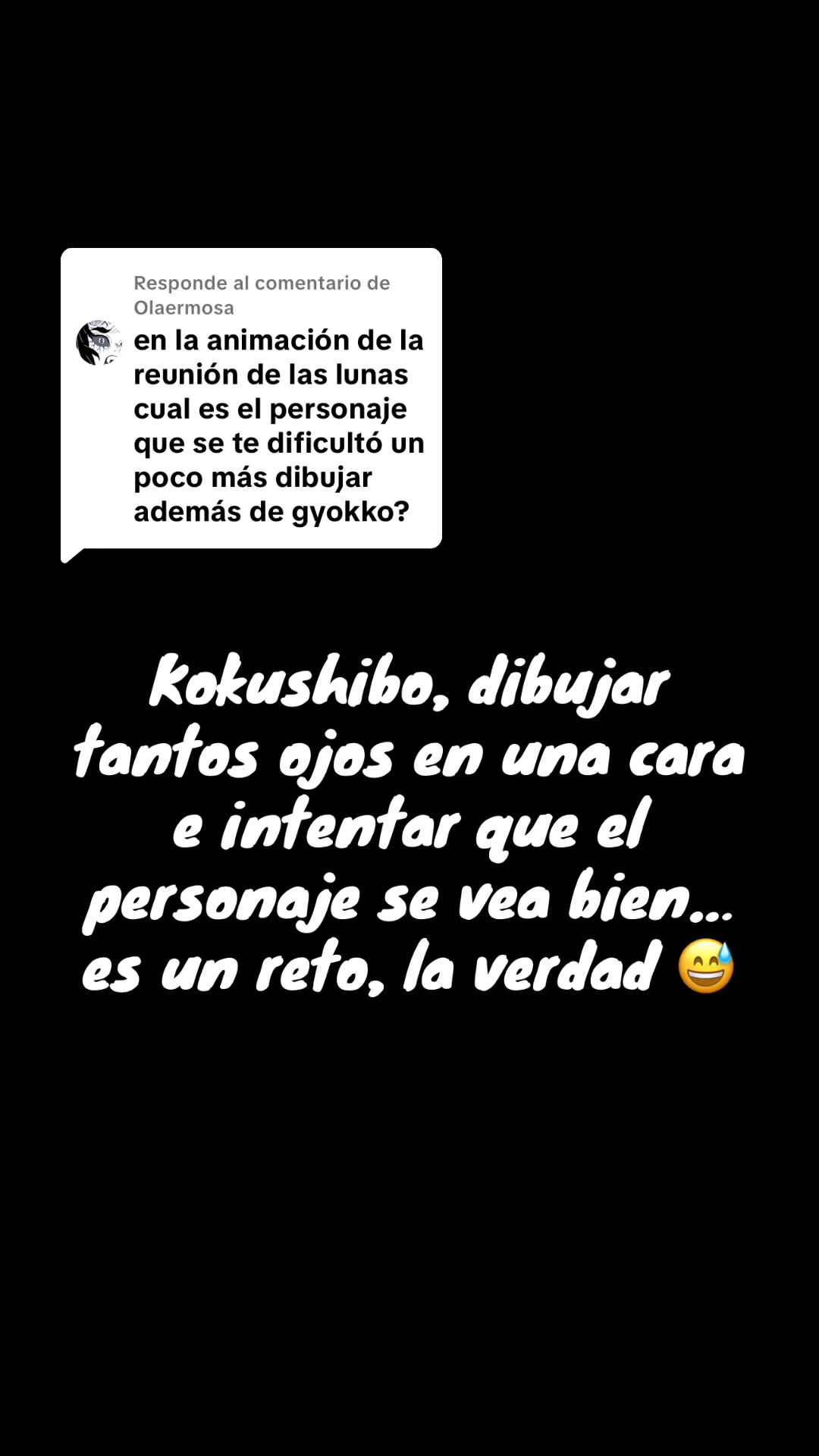 illuxxxtrandy_official (@illuxtrandy_official) - Urlebird