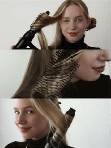 nysah_official (@nysah_official) - Urlebird