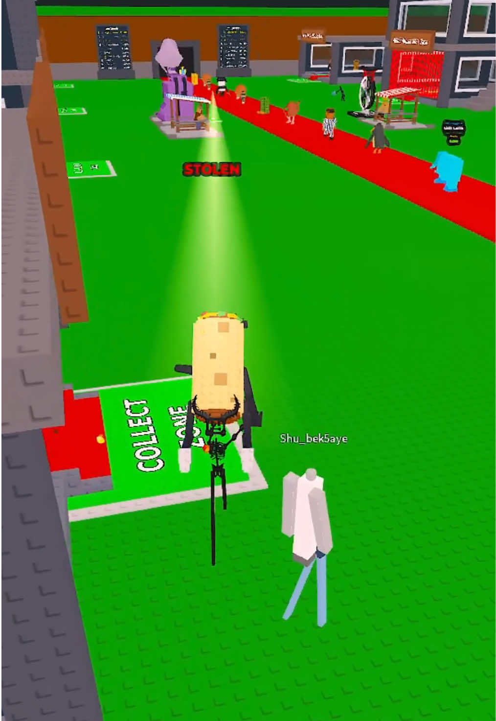 #stealabrainrot #roblox | pmR (@pmr_sab)