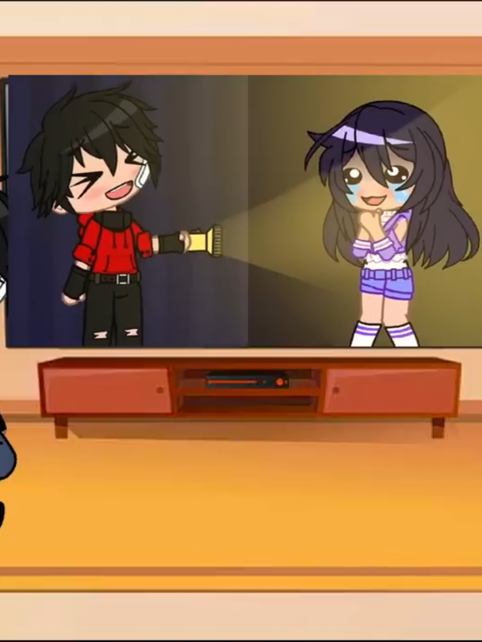 Itz_Maliha Official (@itzmalihaofficial) - Urlebird