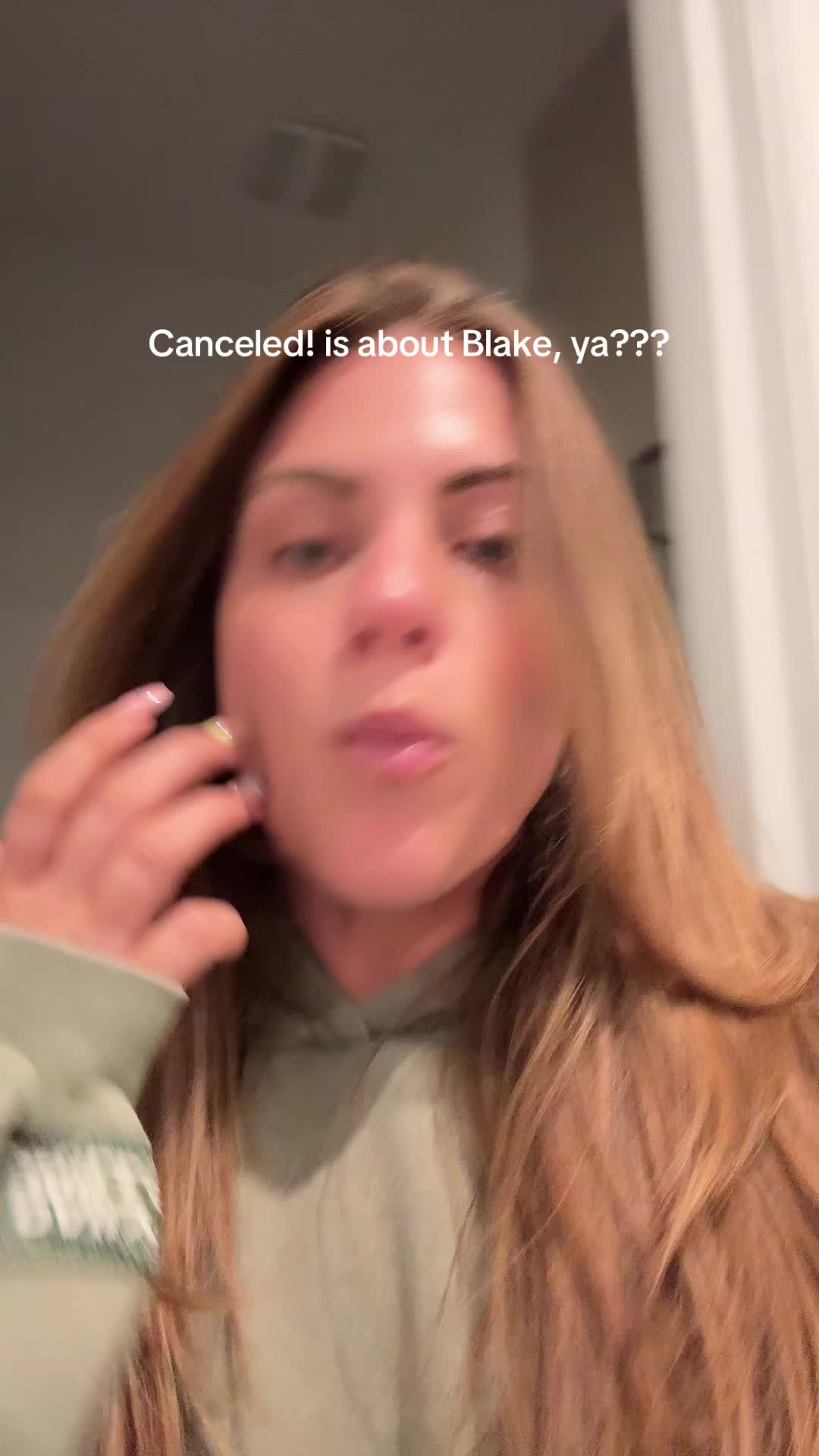 Marcus always makes his own rigatoni | roflgator (@roflgatorvr)