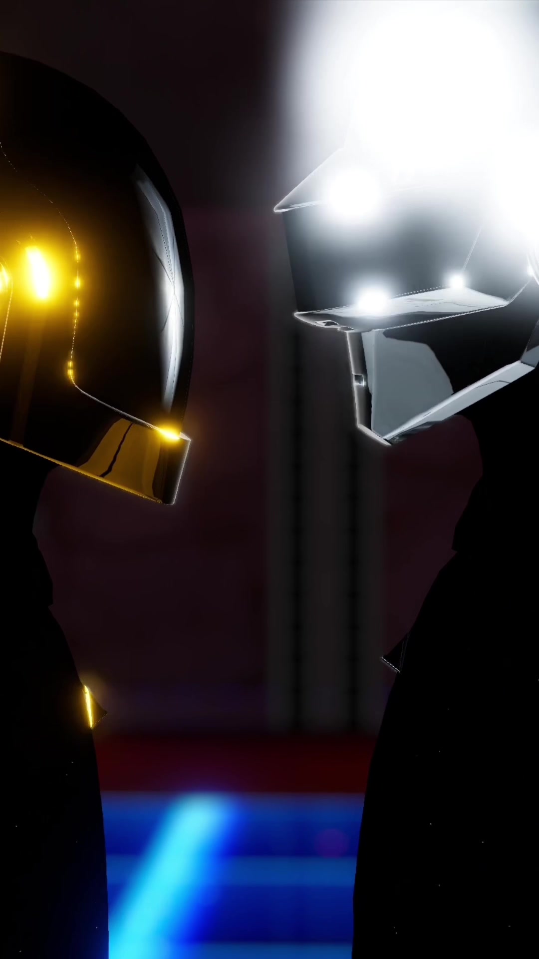 i wanna be saveeeed 😁 #06 #asian | vee liette (@veeliette)