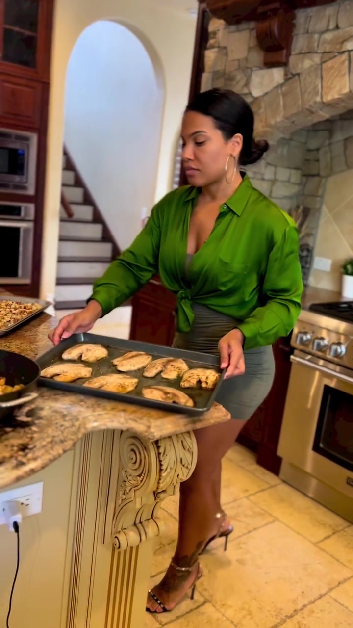 INFINITE String Duplication Glitch | minecraft.god14 (@minecraft.god14)