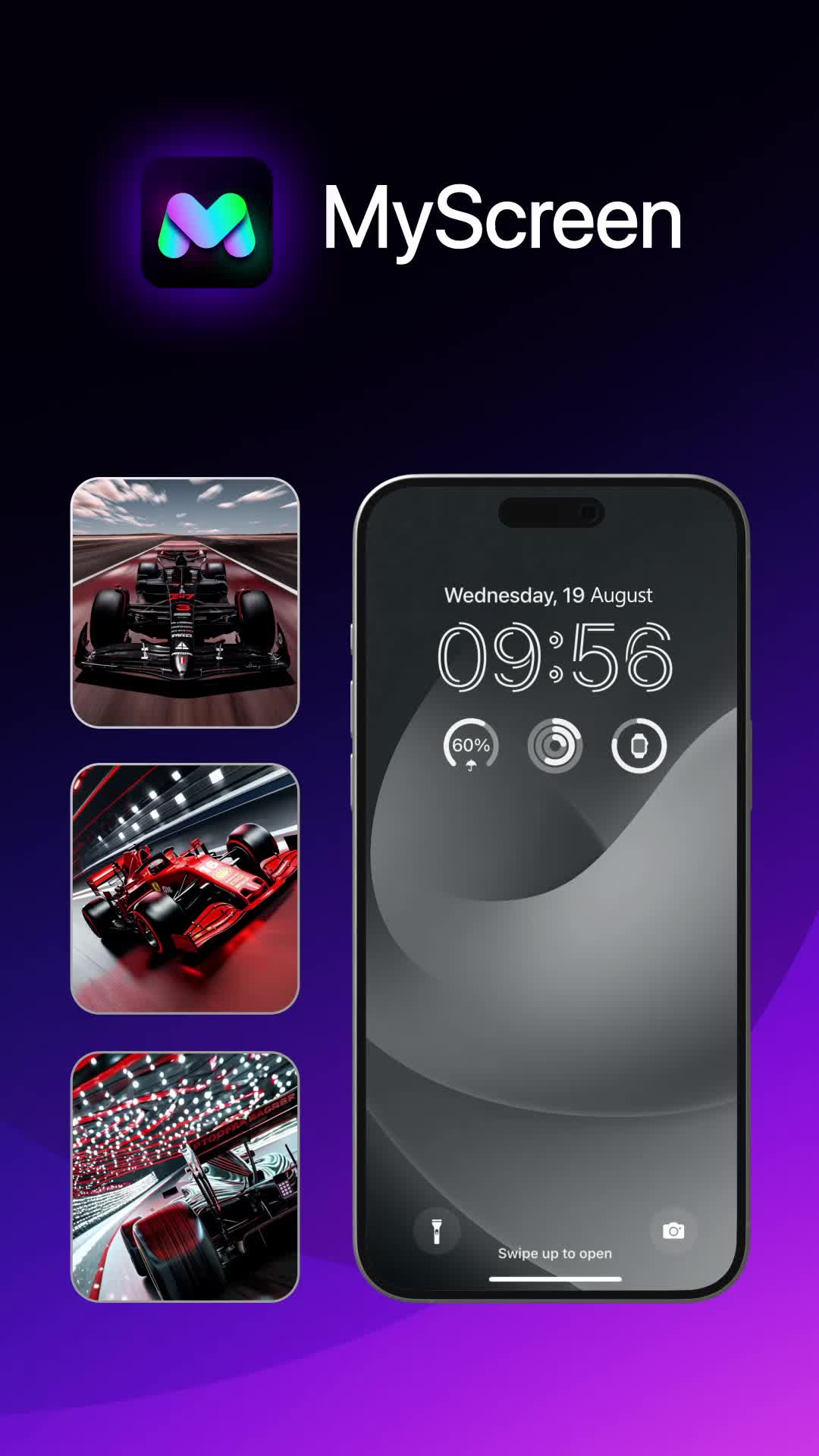 myscreen_wallpaper (@myscreen_wallpaper) - Urlebird