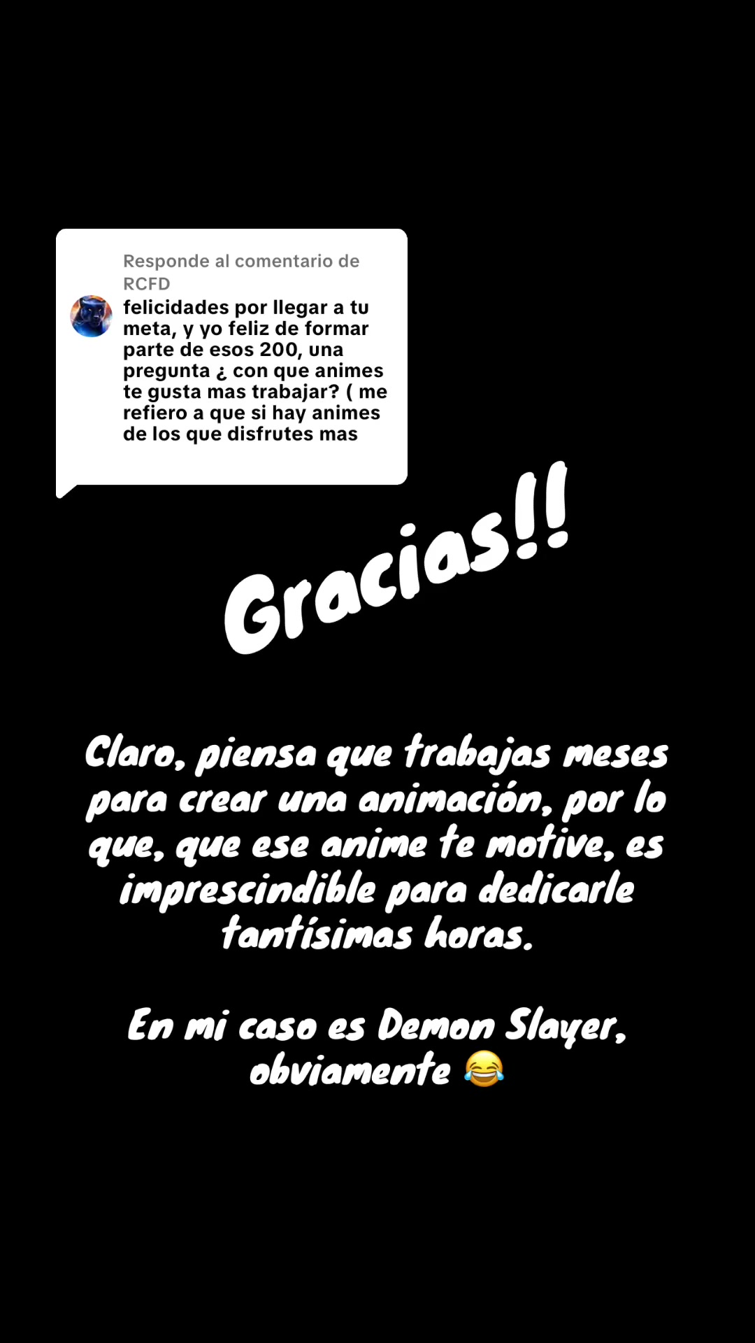 illuxxxtrandy_official (@illuxtrandy_official) - Urlebird