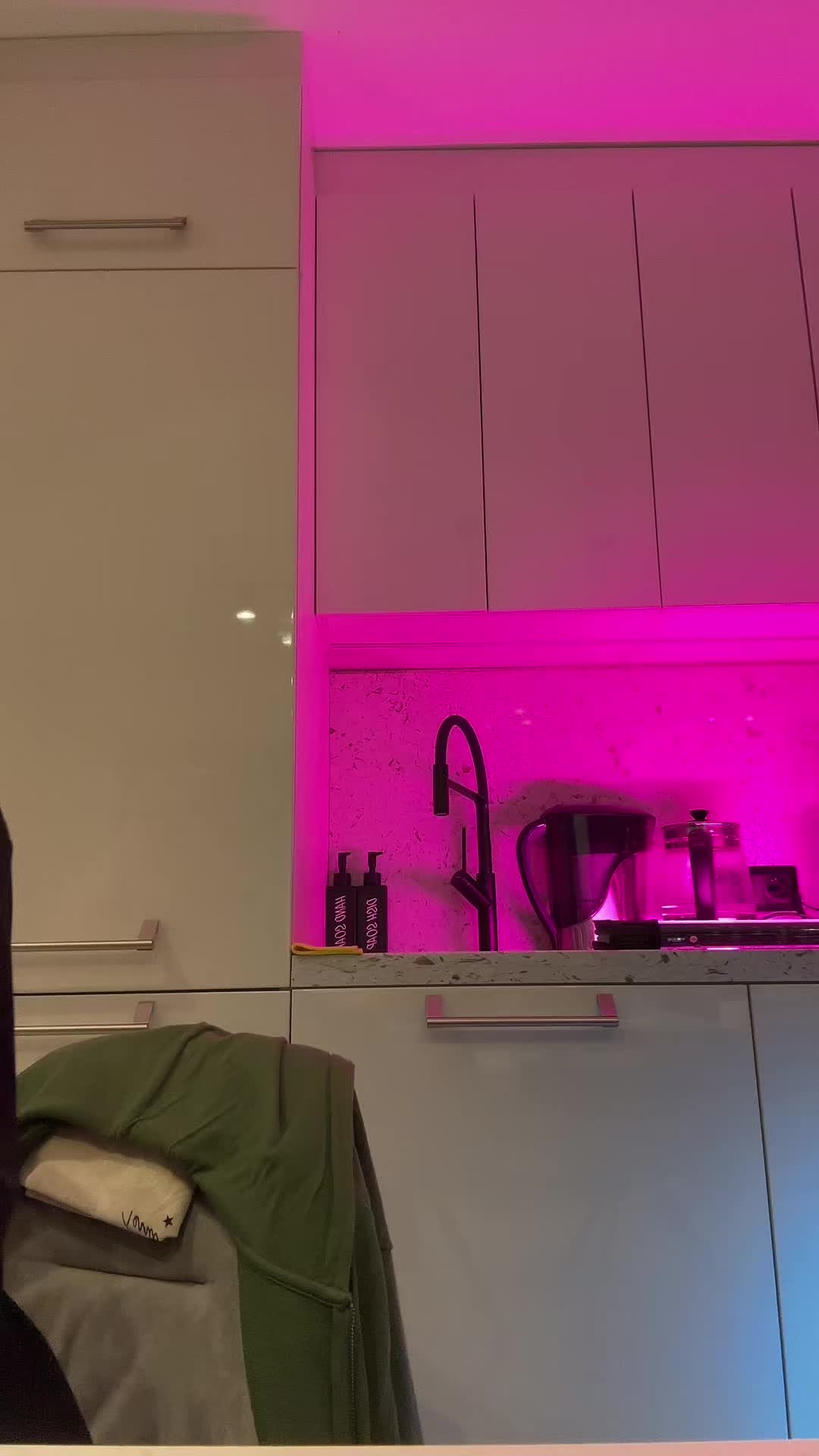 Michelle Moon Sugar (@michellemoonsugar) - Urlebird