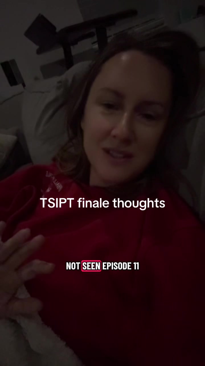 Azure Latch How to use Sae Secret | Kiyotaka (@kiyosenee)